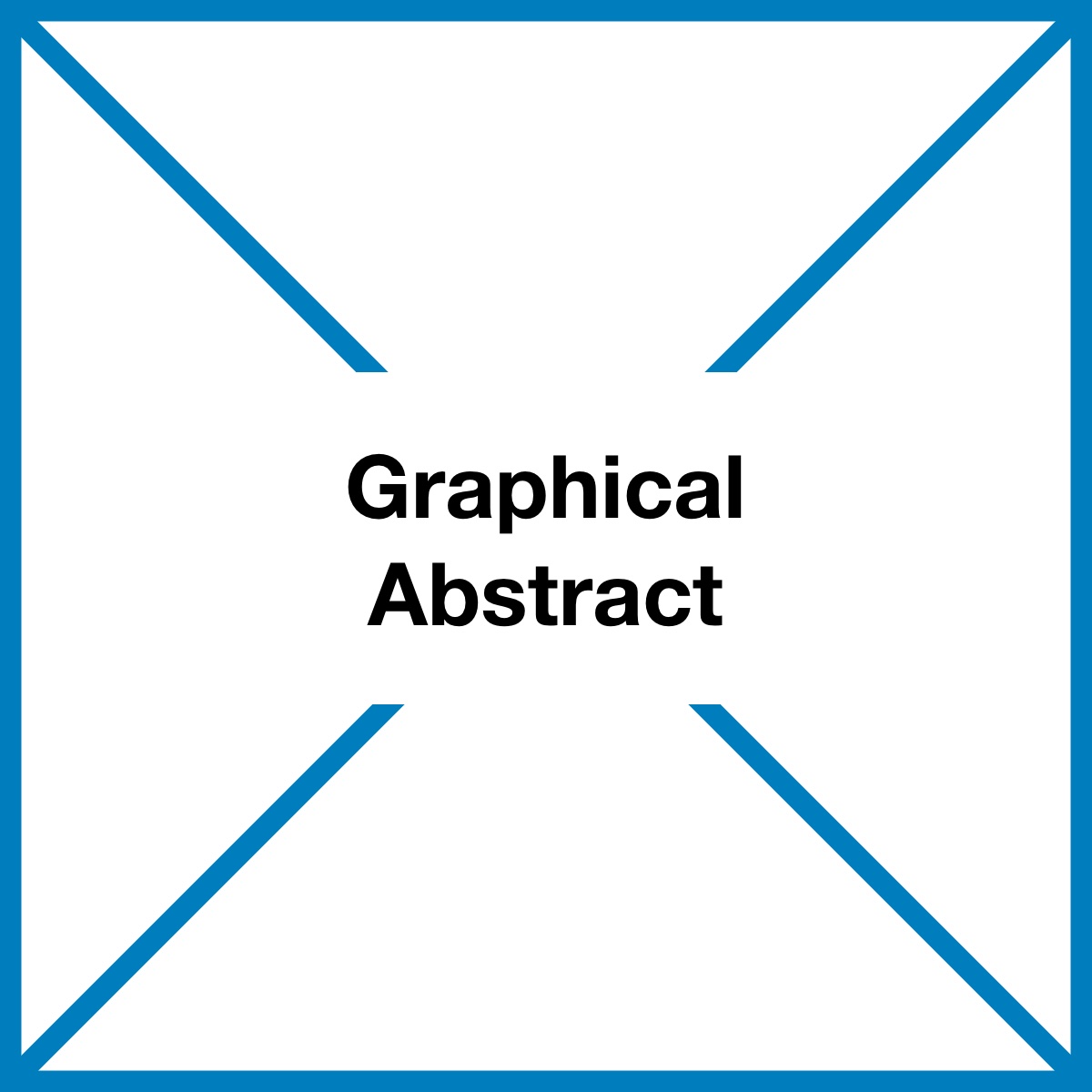 Cell Press: STAR Protocols