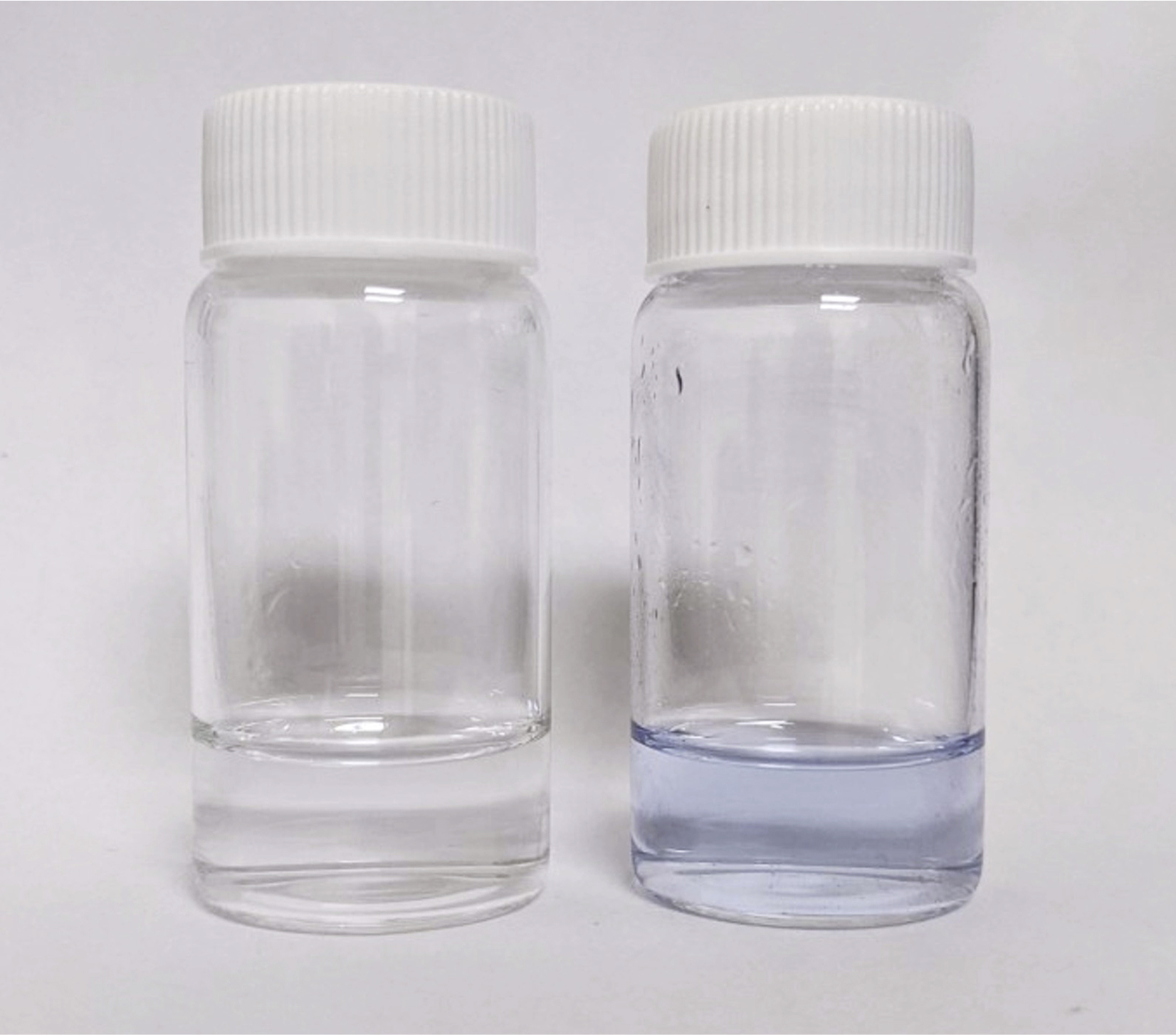 Cell Press: STAR Protocols