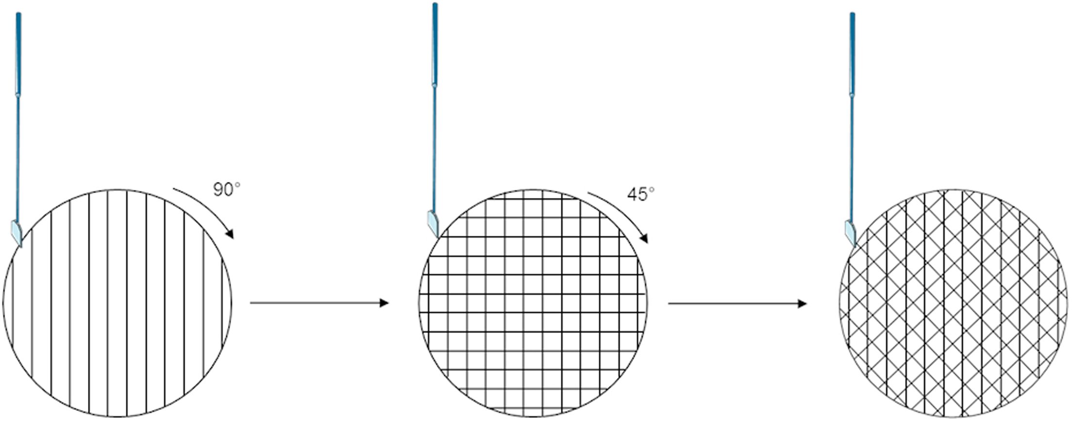 Cell Press: STAR Protocols