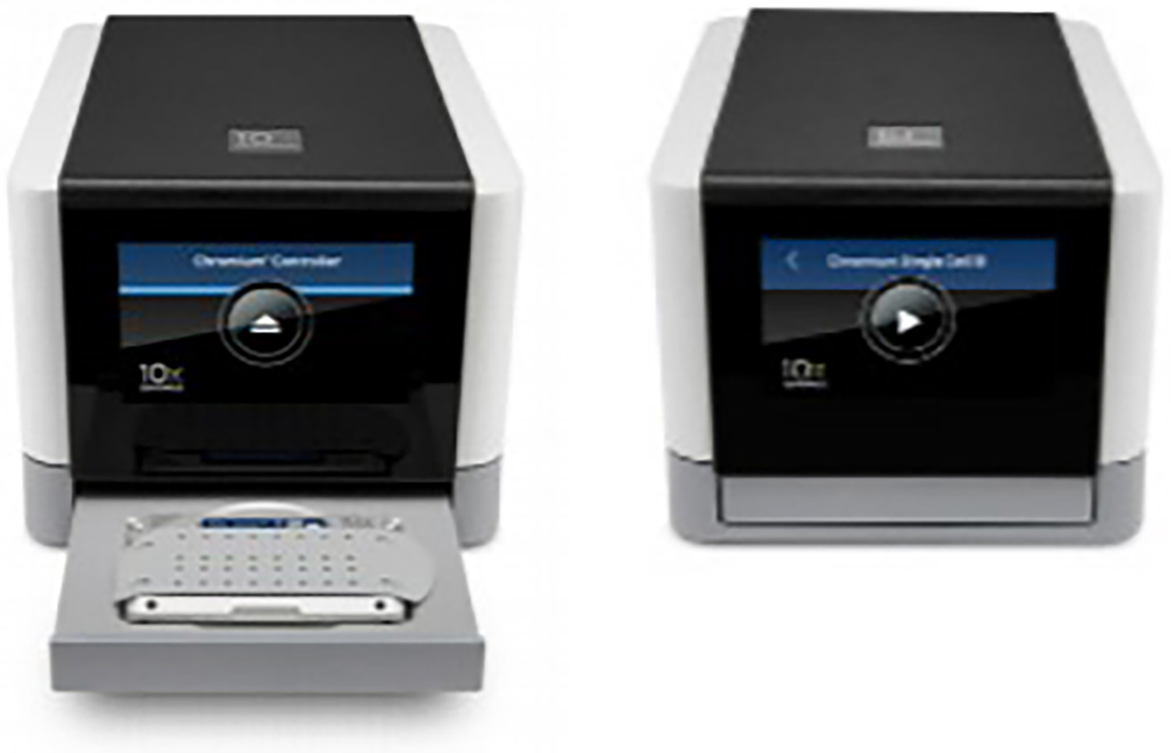 Cell Press: STAR Protocols