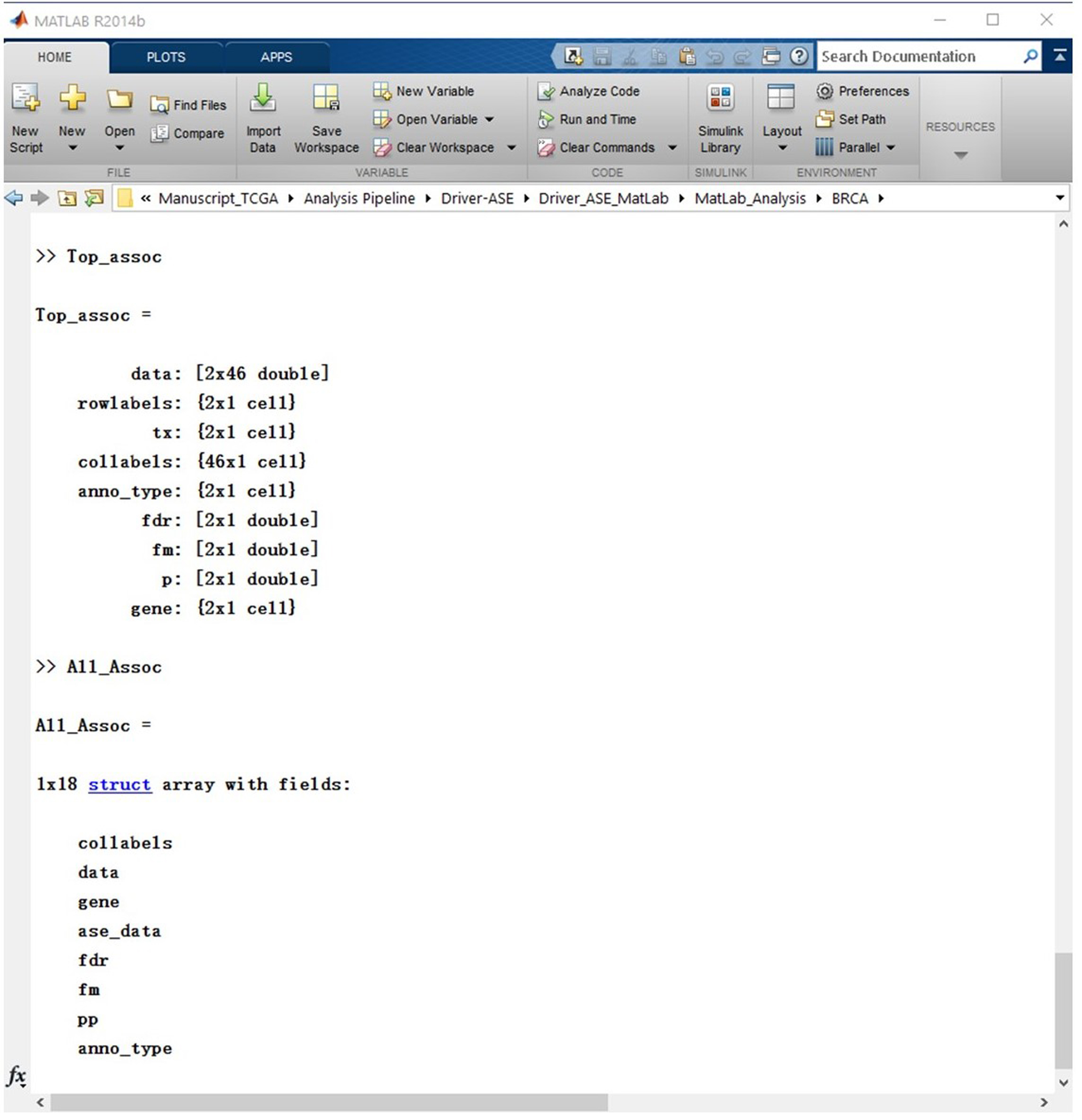 Cell Press: STAR Protocols