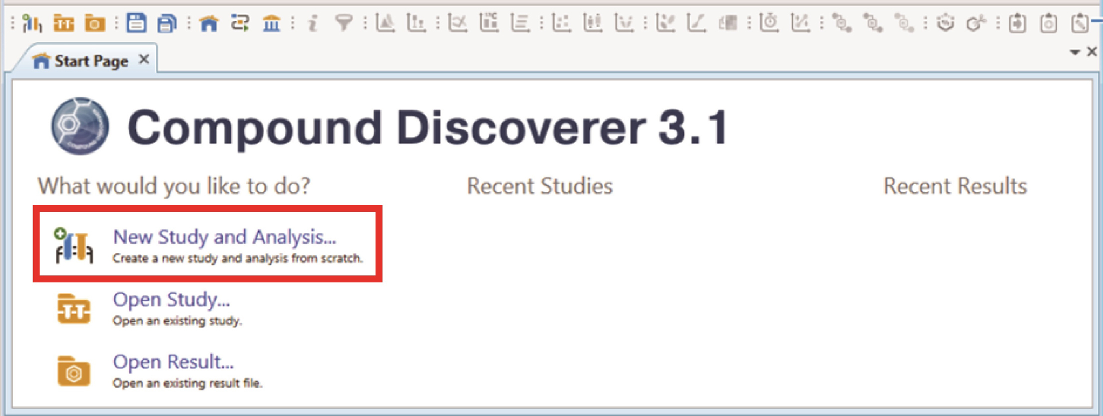 Cell Press: STAR Protocols