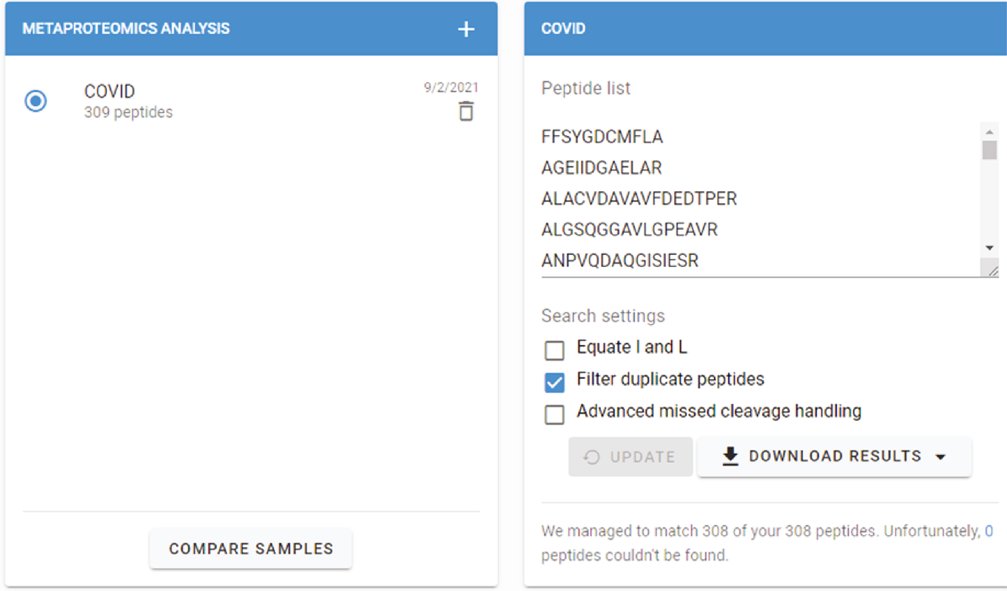 Cell Press: STAR Protocols