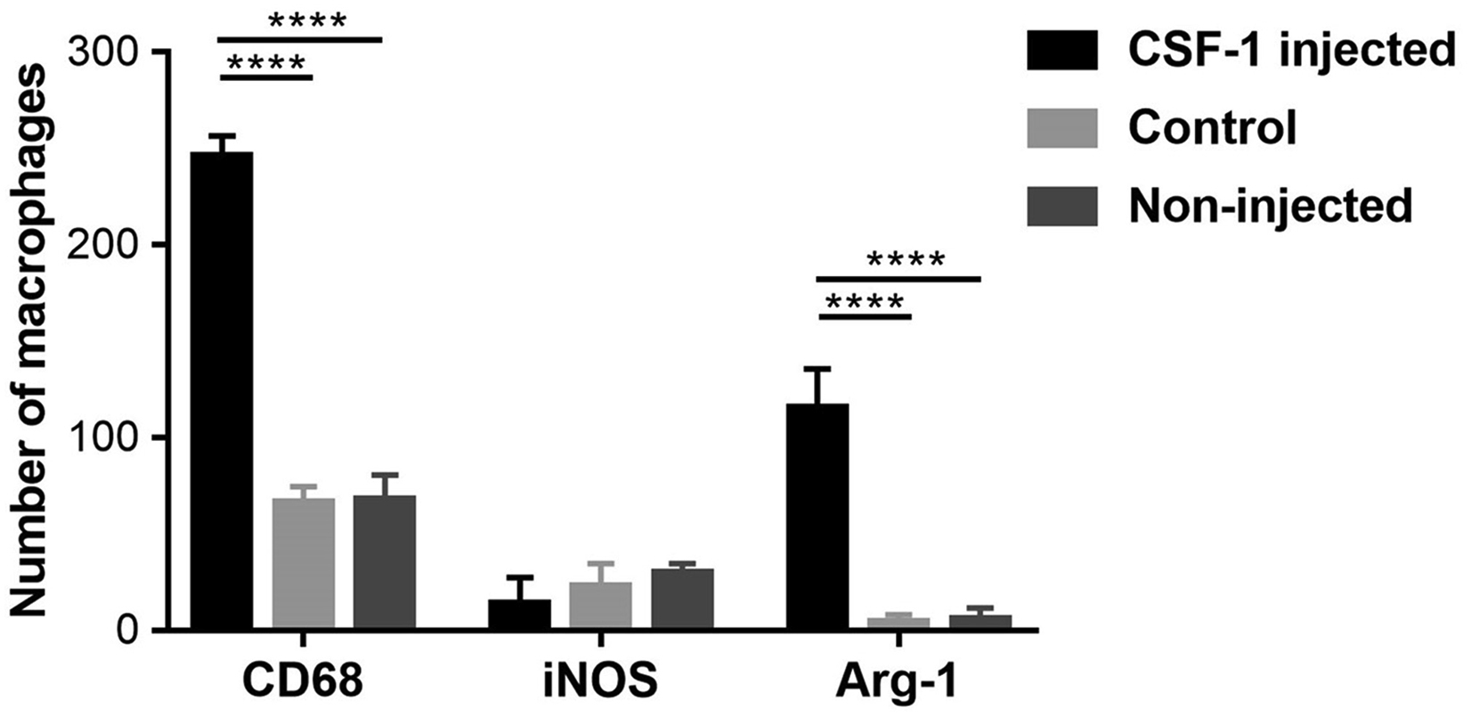 Cell Press: STAR Protocols