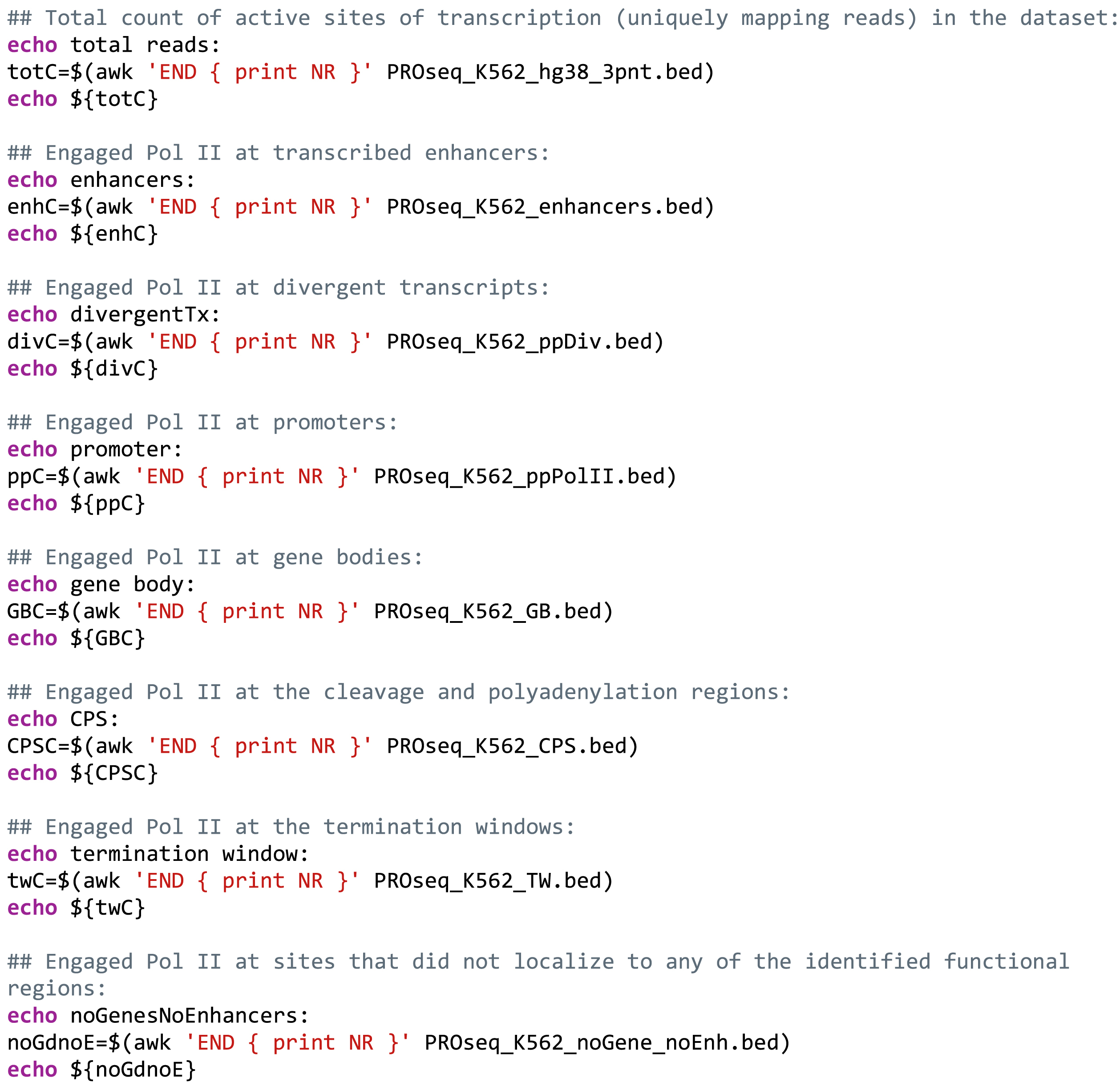 Cell Press: STAR Protocols