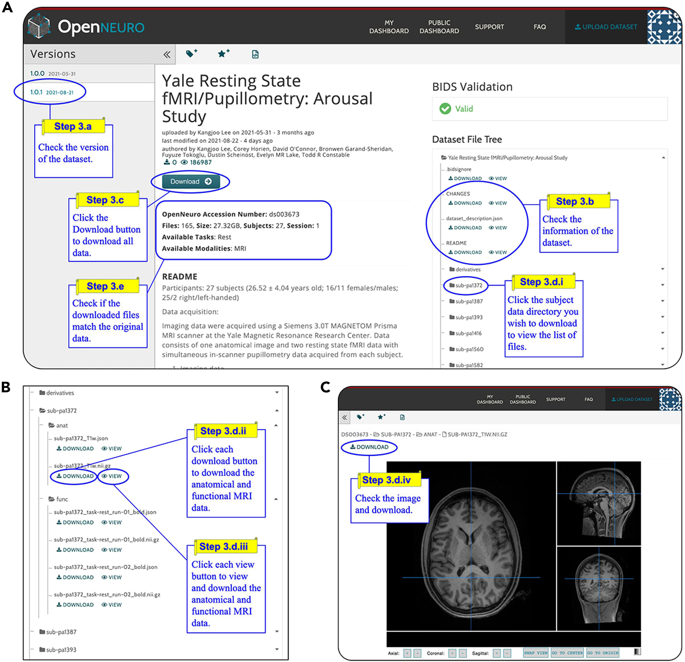 Cell Press: STAR Protocols