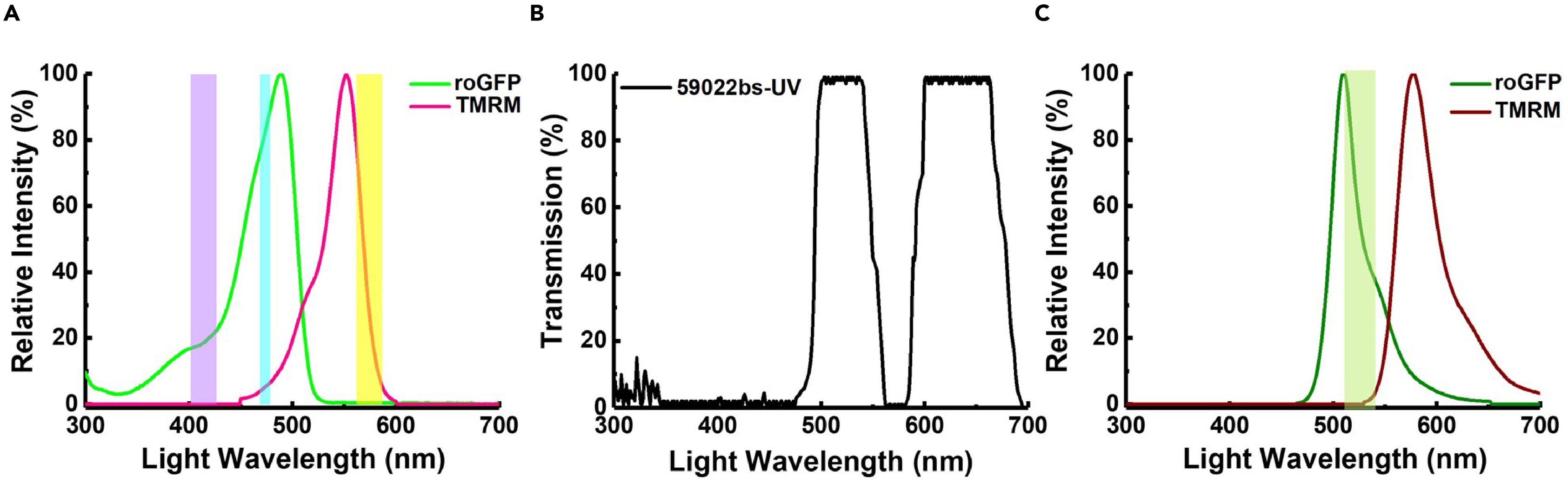 Cell Press: STAR Protocols