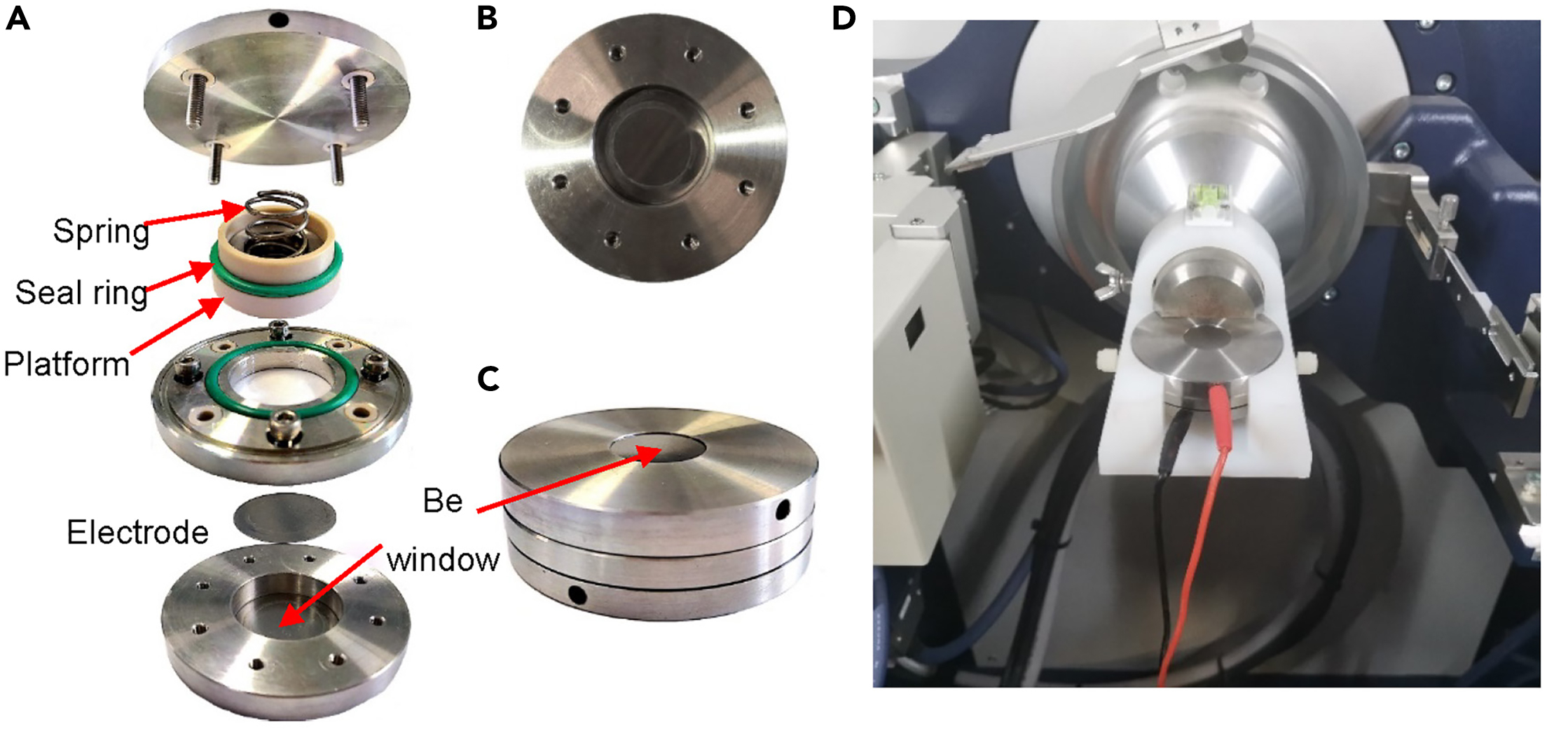 Cell Press: STAR Protocols