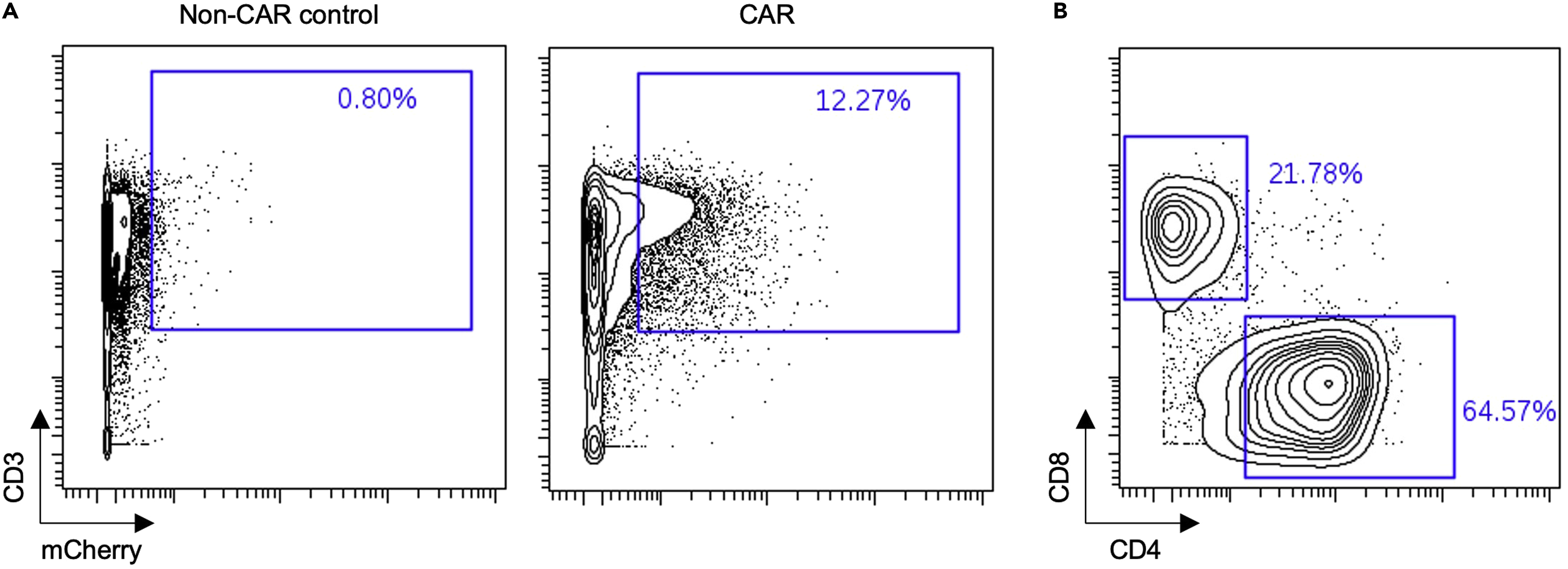 Cell Press: STAR Protocols