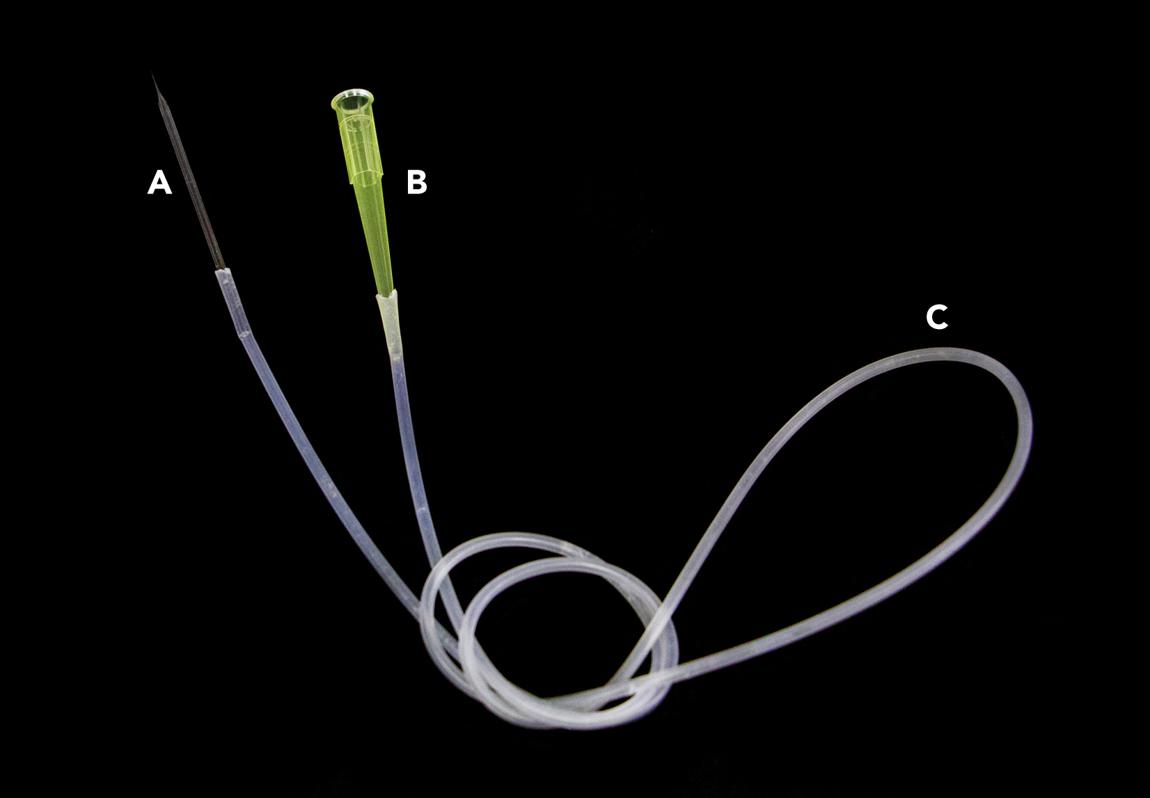 Cell Press: STAR Protocols