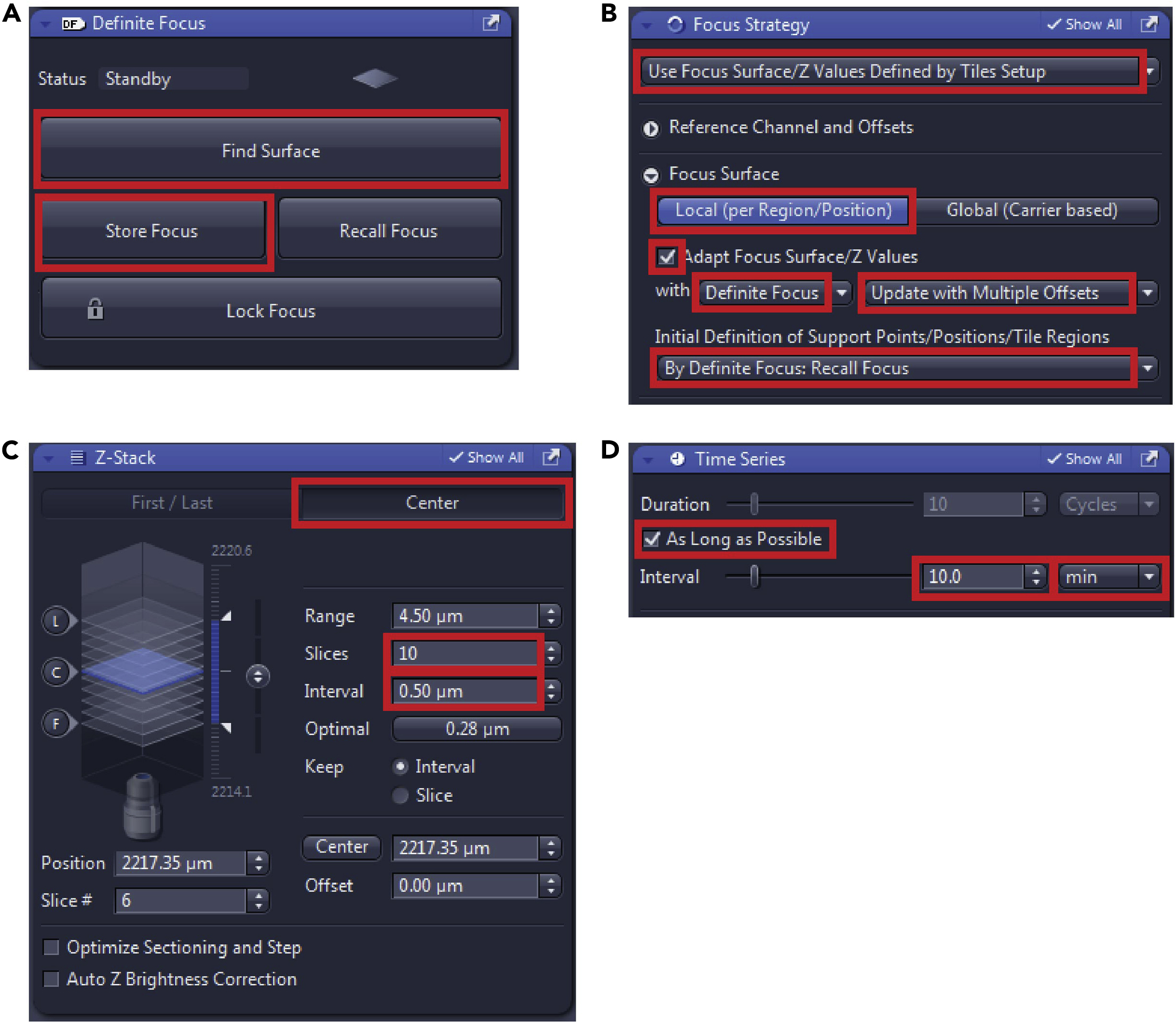 Cell Press: STAR Protocols