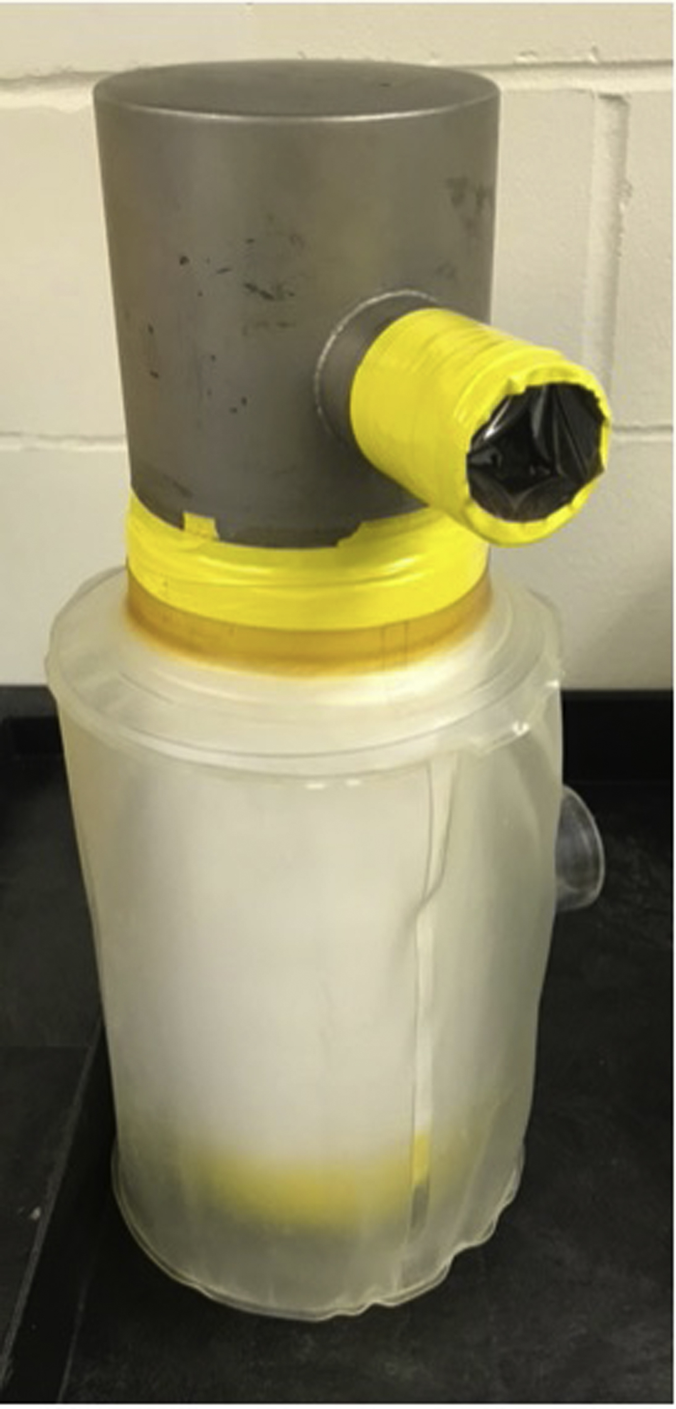 Cell Press: STAR Protocols