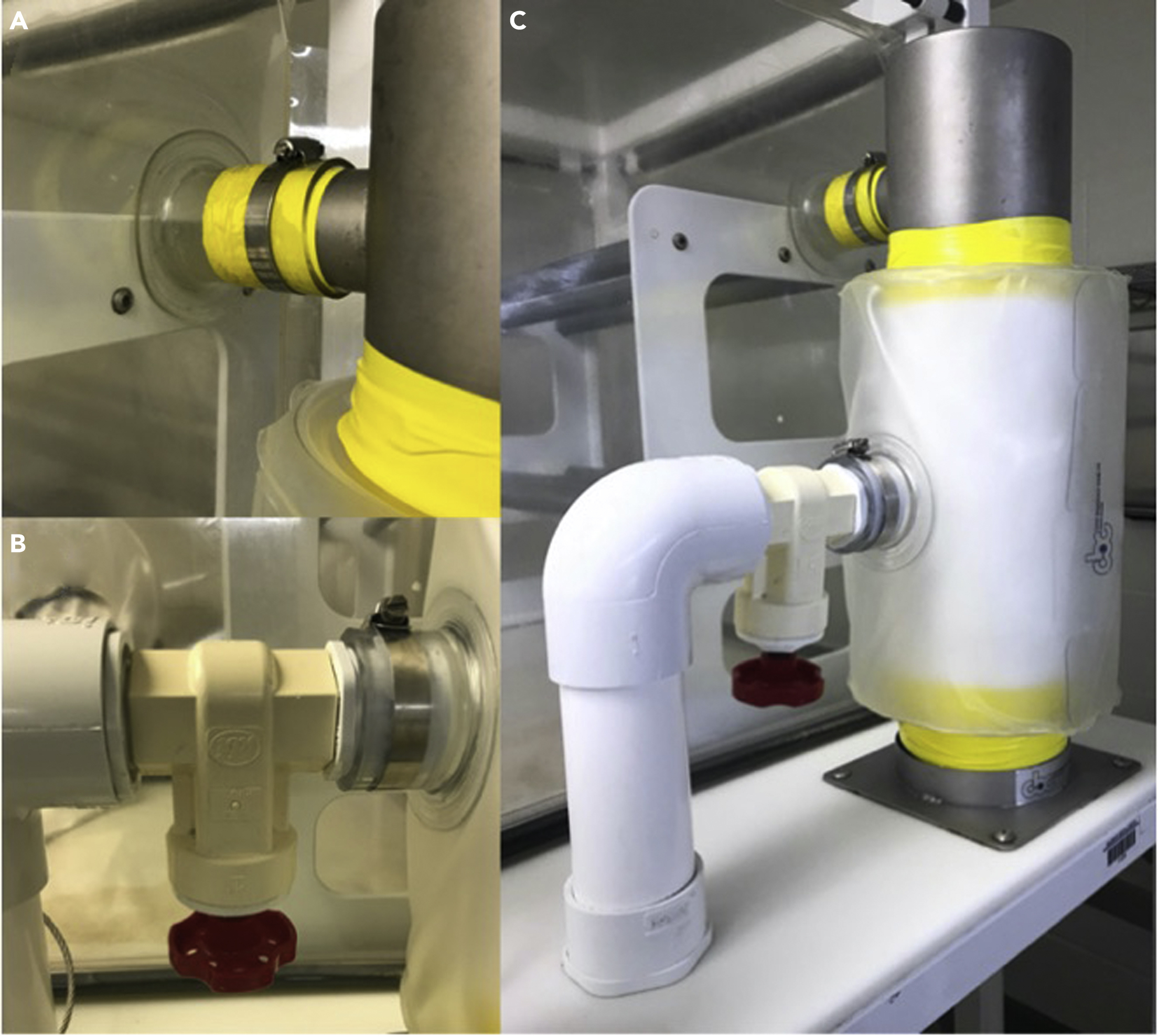 Cell Press: STAR Protocols