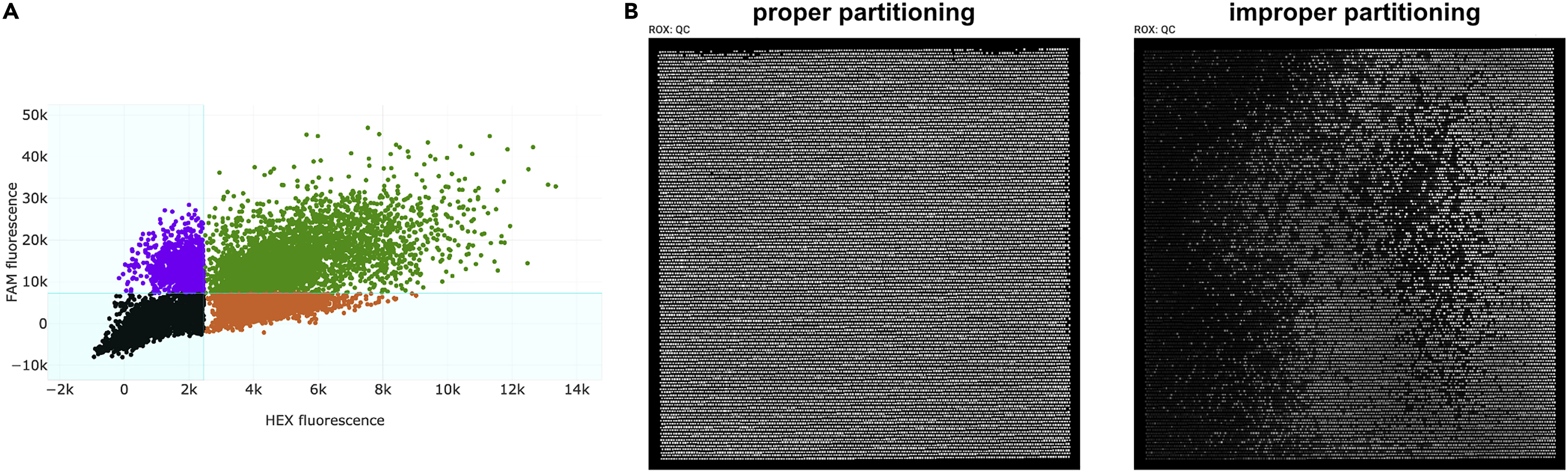Cell Press: STAR Protocols