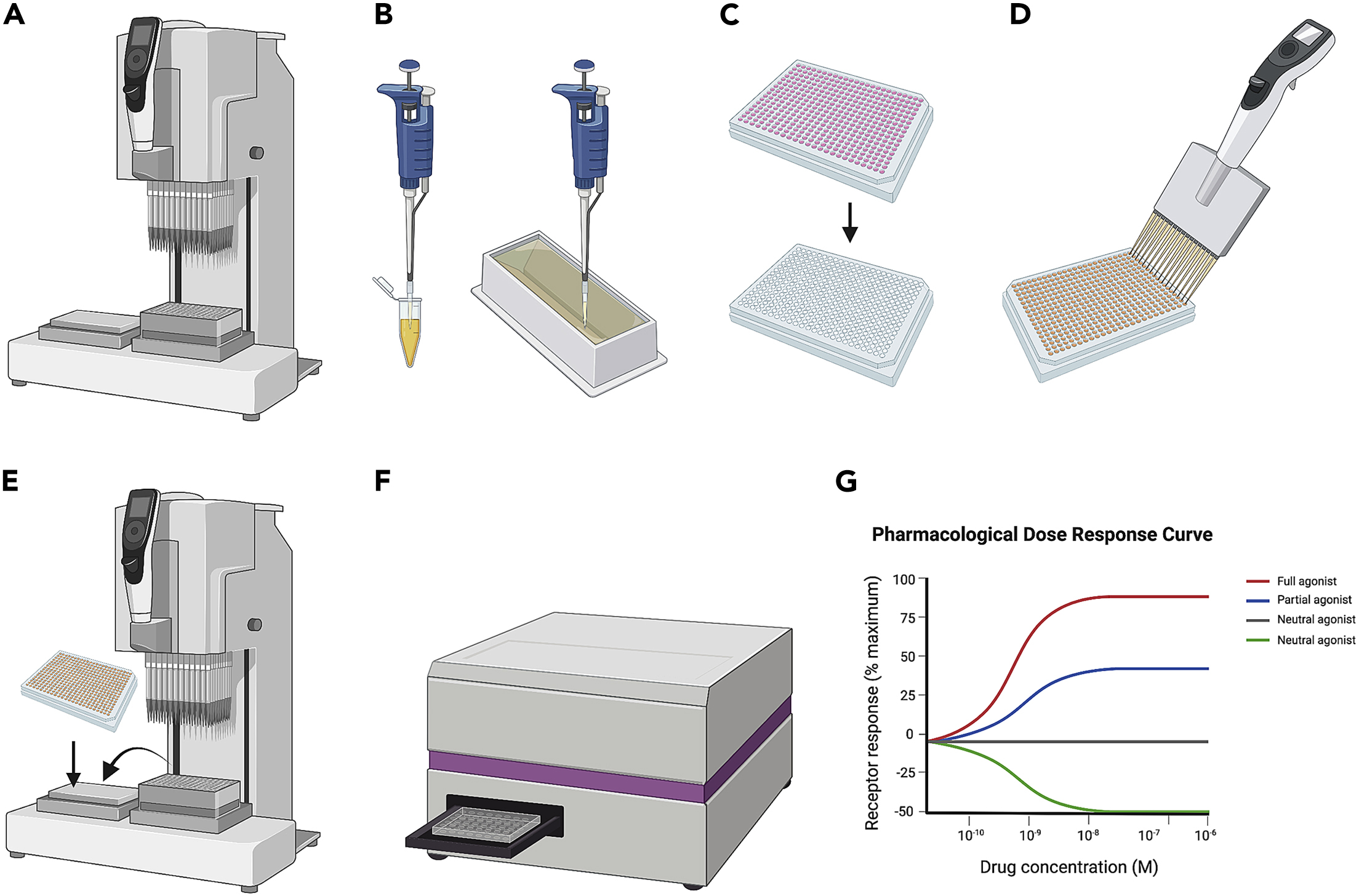 Cell Press: STAR Protocols