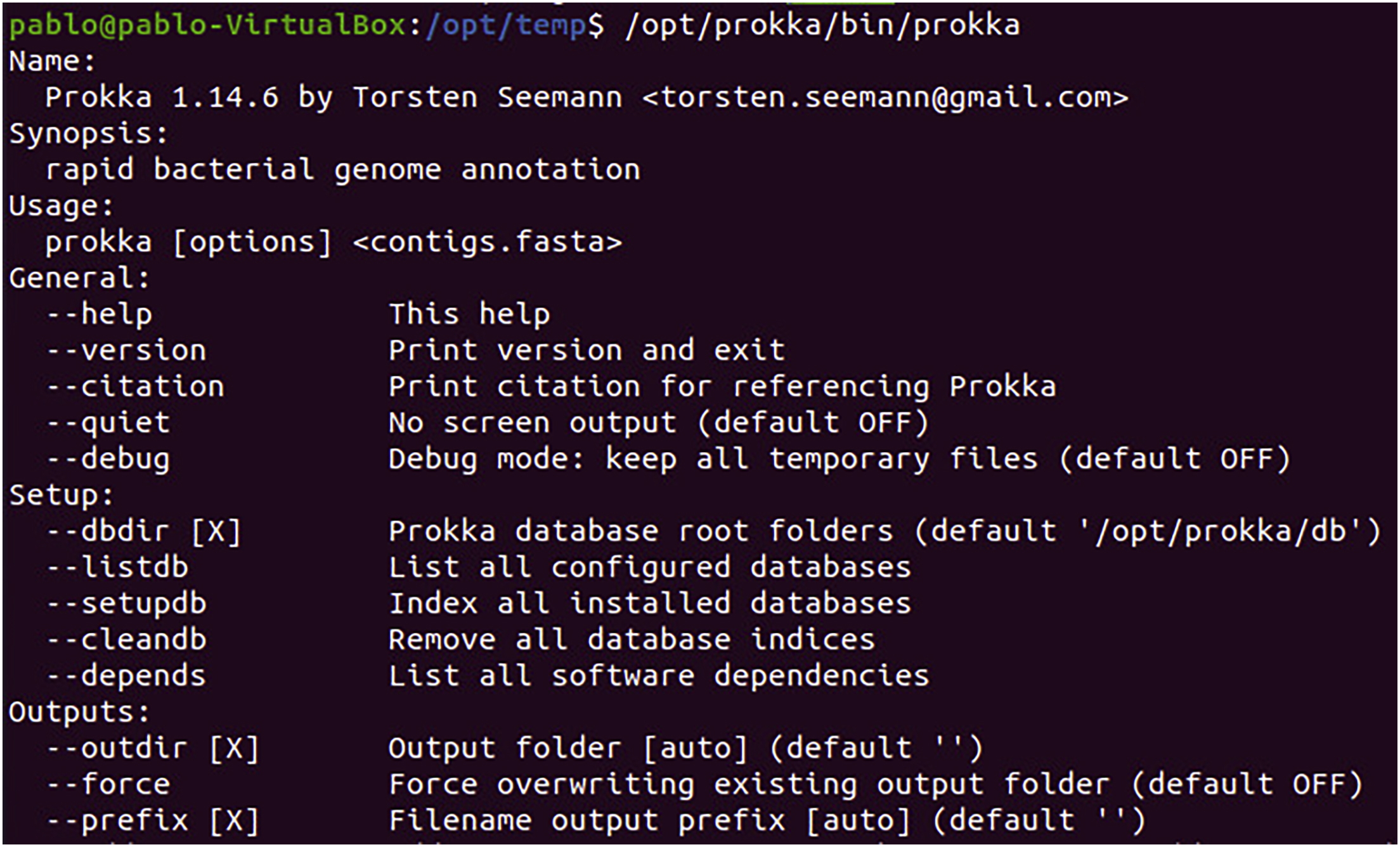 Cell Press: STAR Protocols