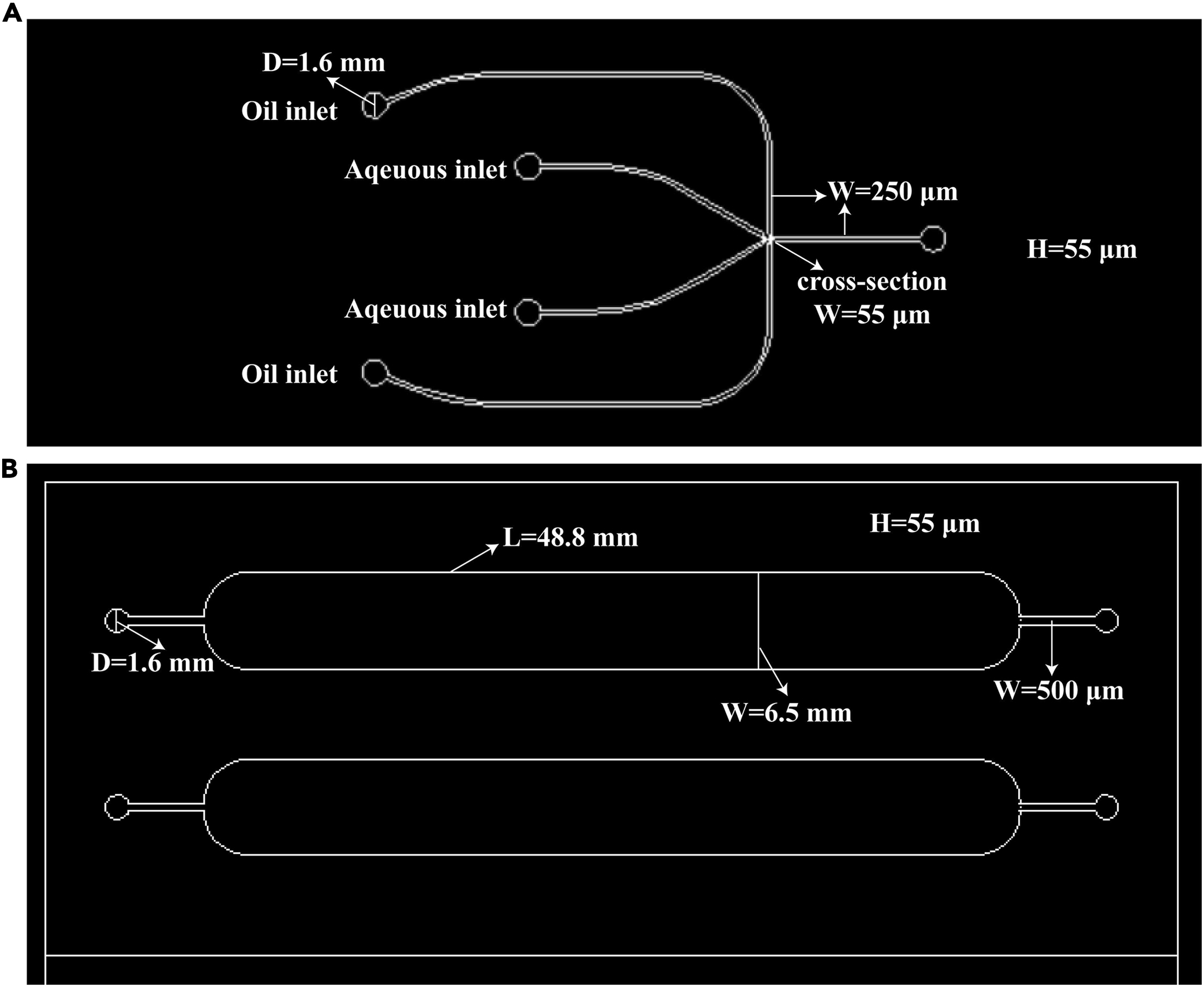 Cell Press: STAR Protocols