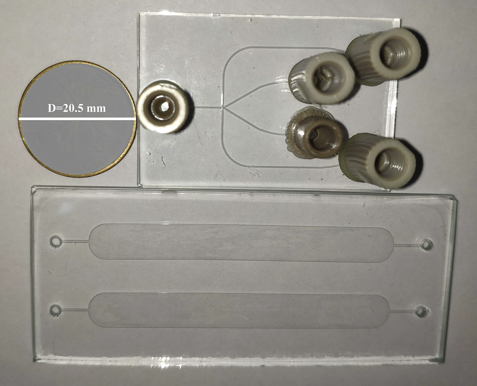 Cell Press: STAR Protocols