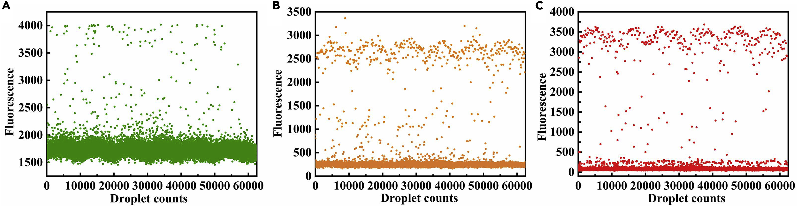 Cell Press: STAR Protocols