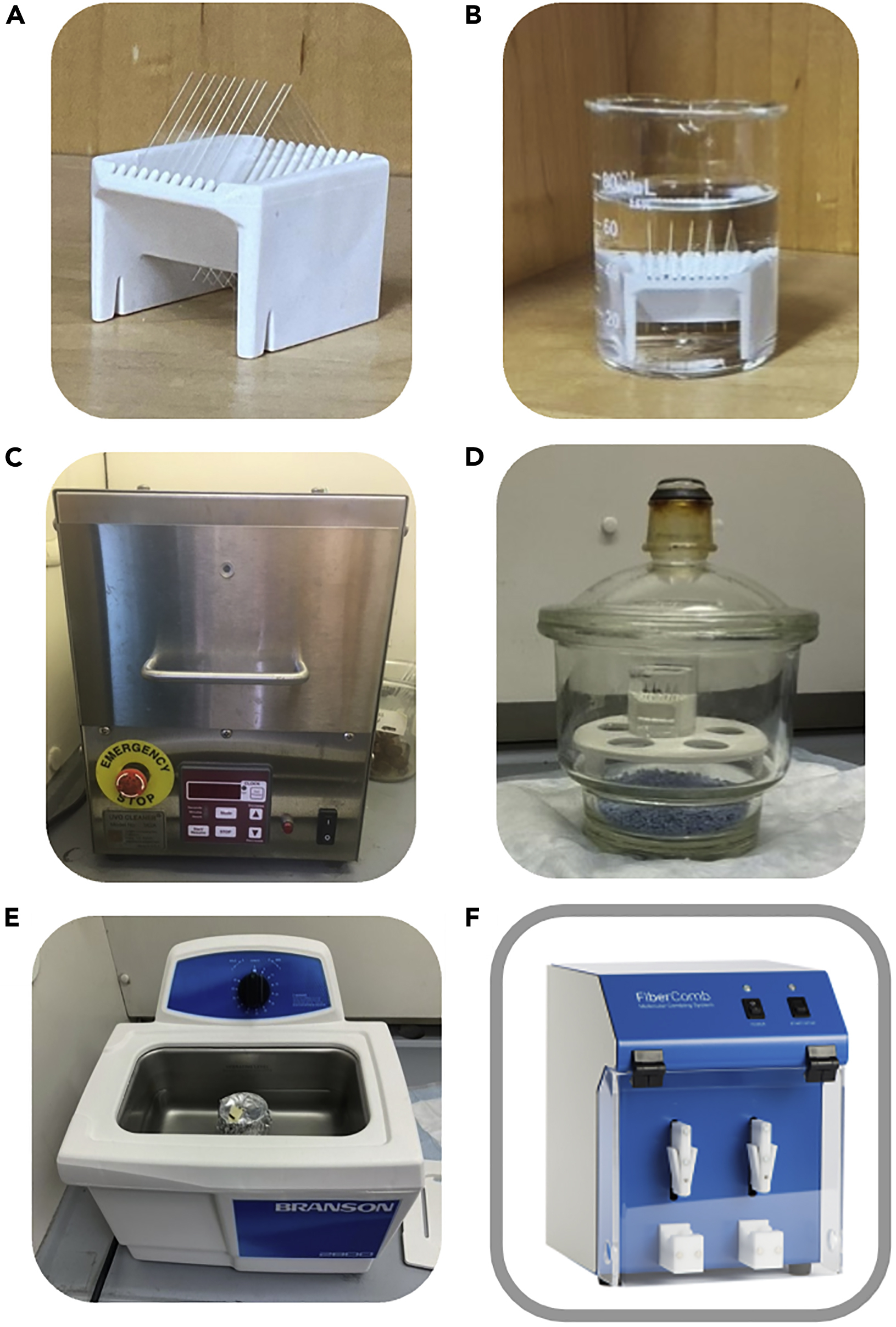 Cell Press: STAR Protocols