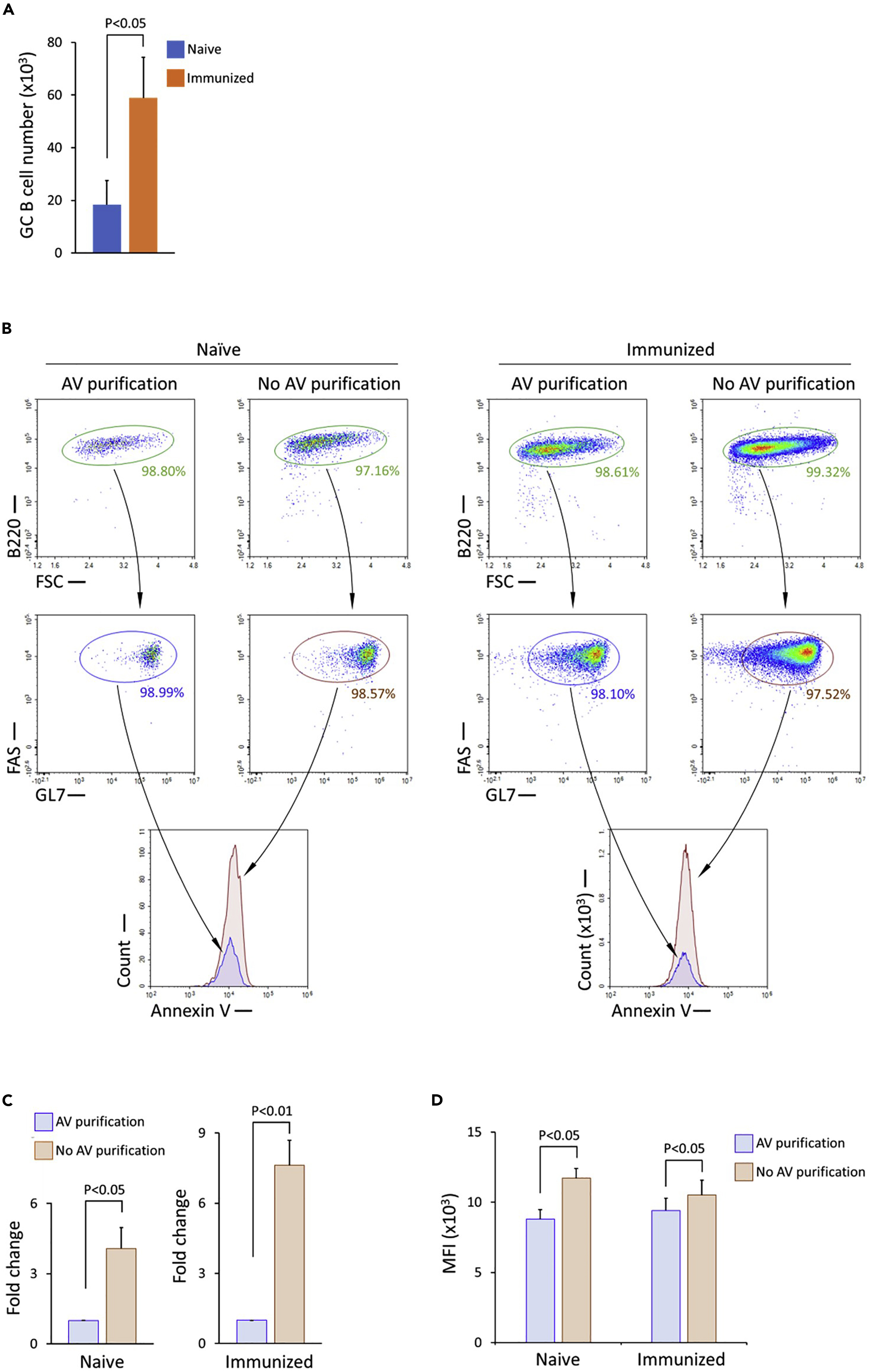 Cell Press: STAR Protocols