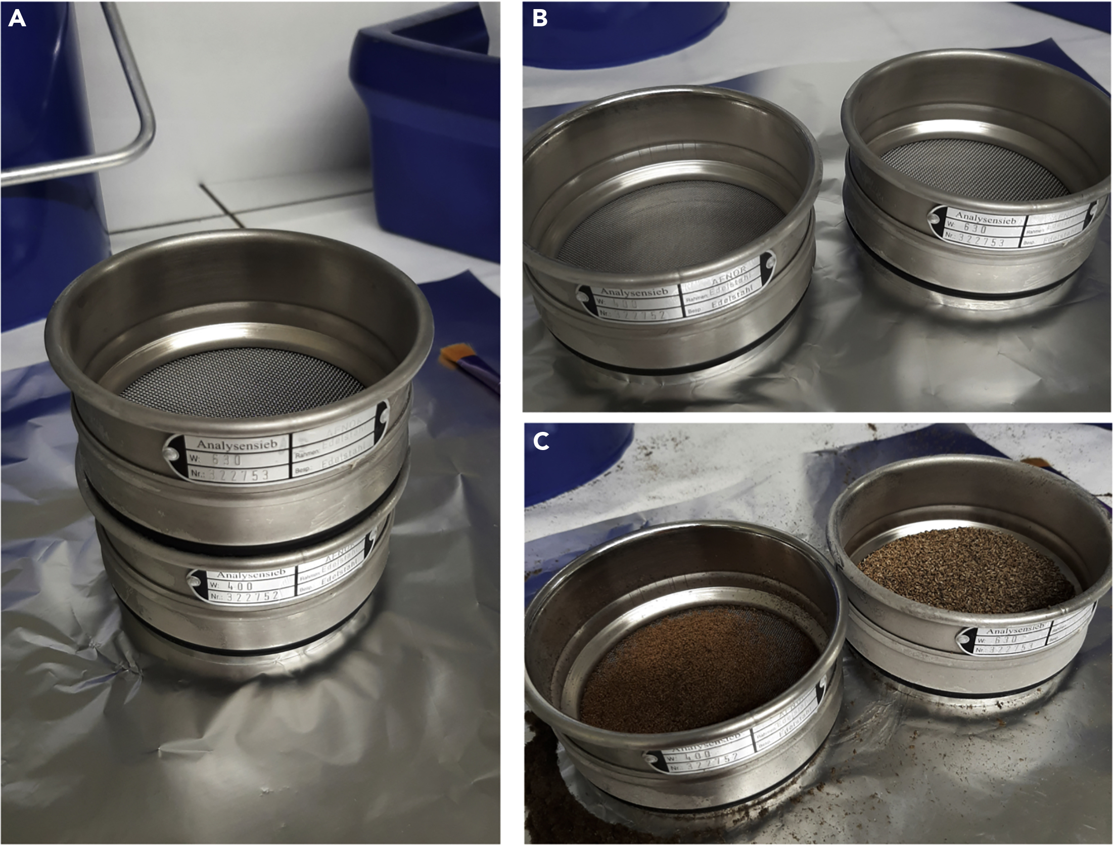Cell Press: STAR Protocols