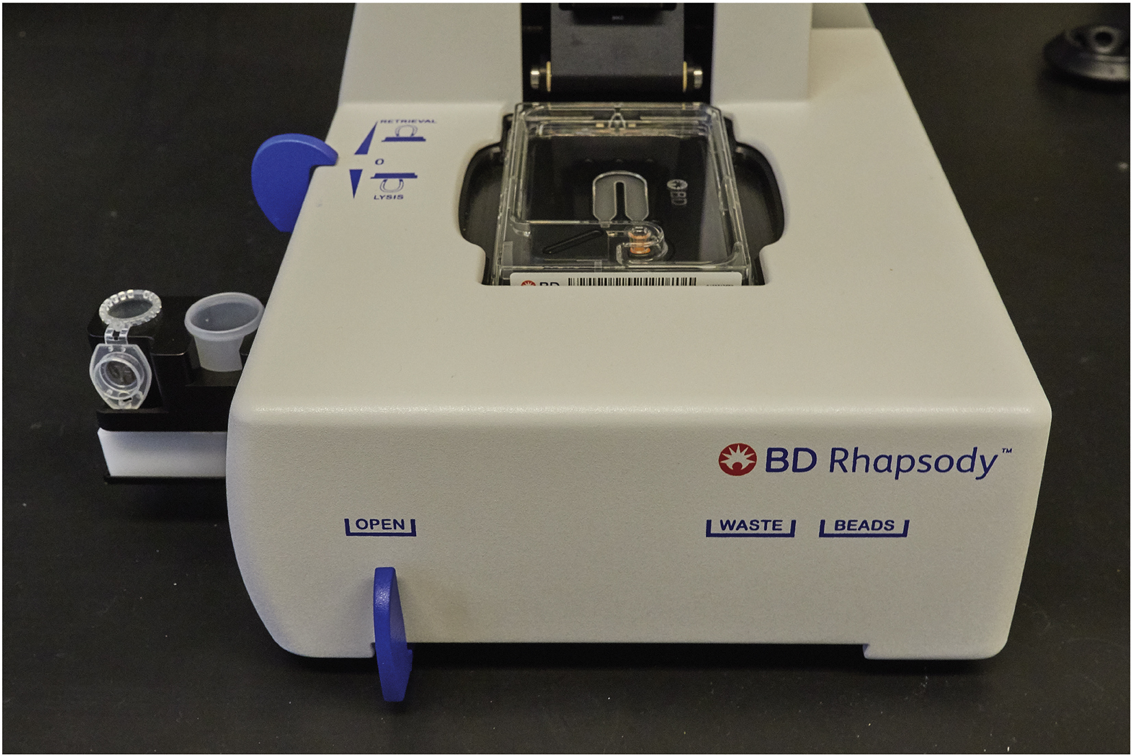 Cell Press: STAR Protocols