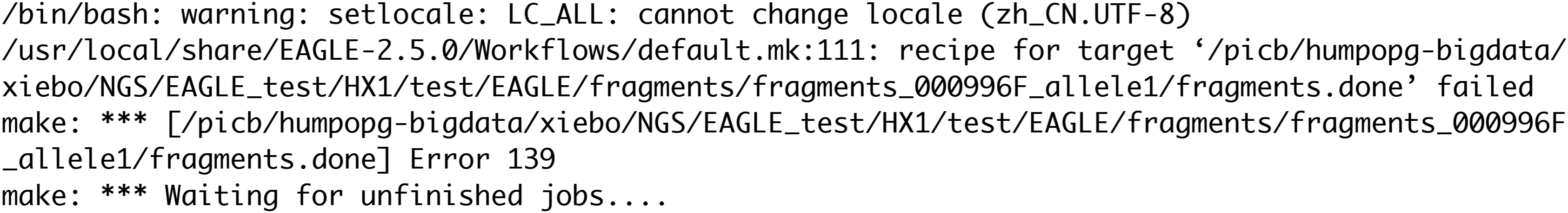 Cell Press: STAR Protocols