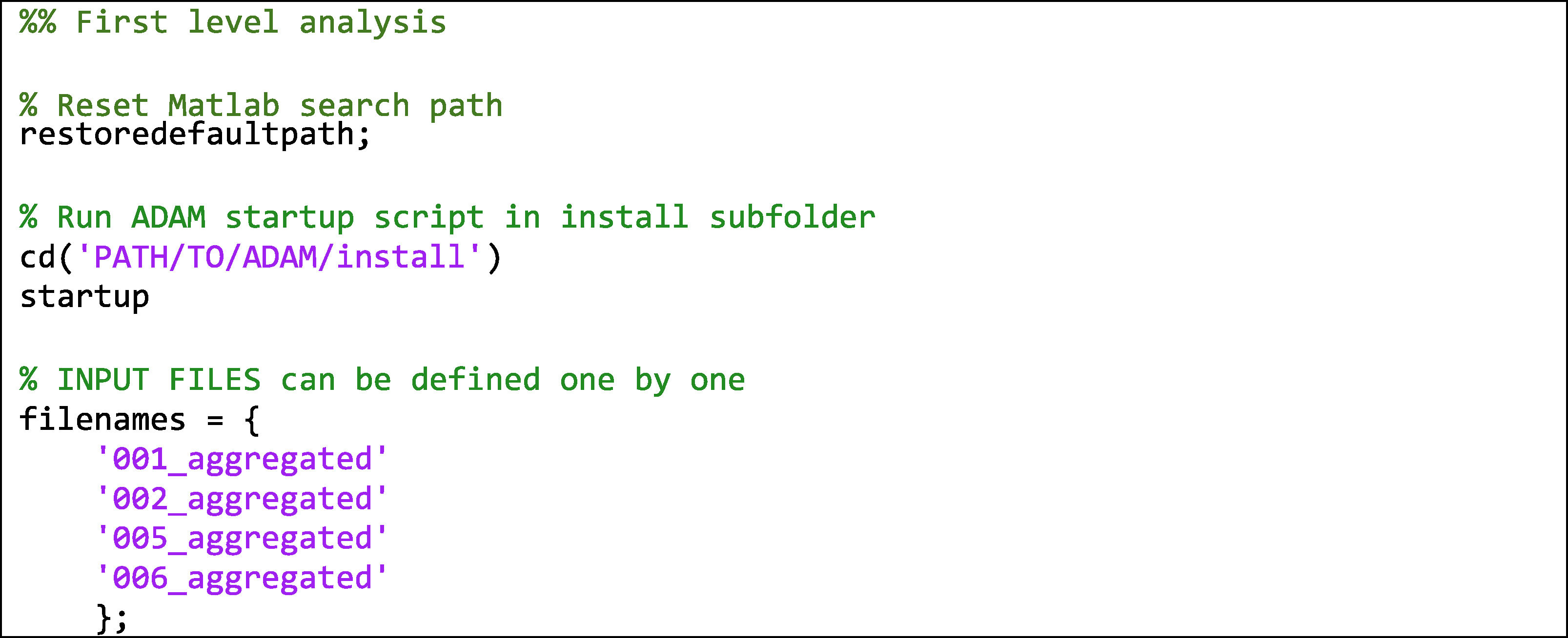 Cell Press: STAR Protocols