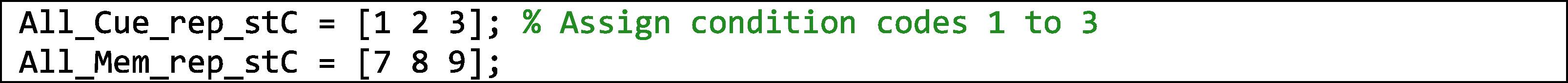 Cell Press: STAR Protocols