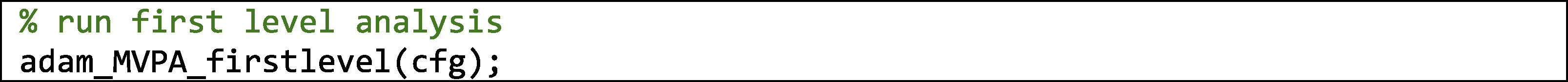 Cell Press: STAR Protocols