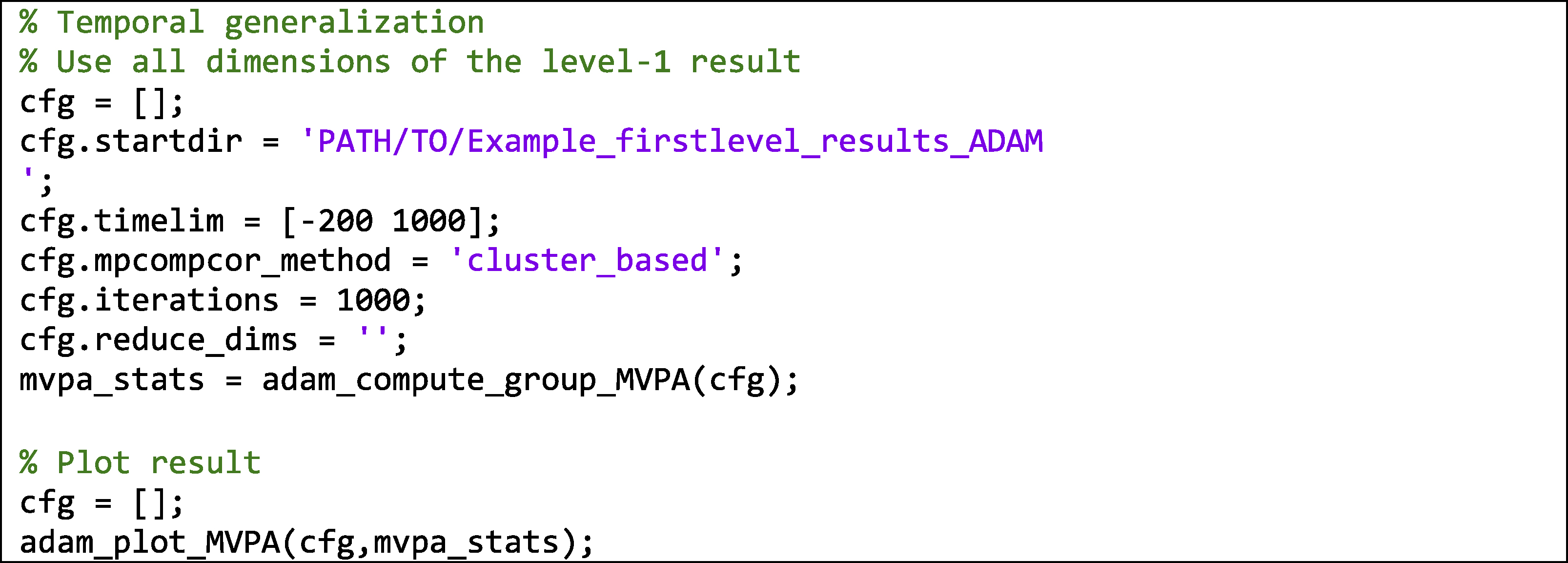 Cell Press: STAR Protocols