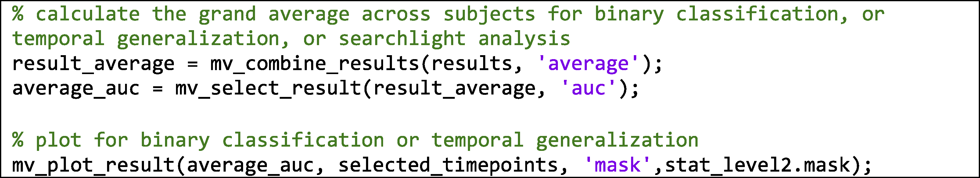Cell Press: STAR Protocols