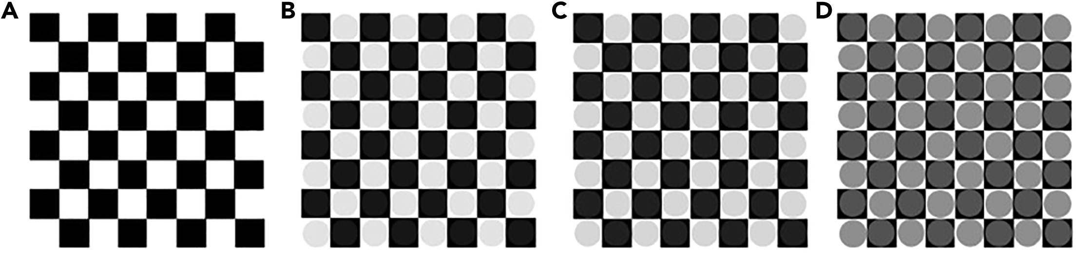 Cell Press: STAR Protocols