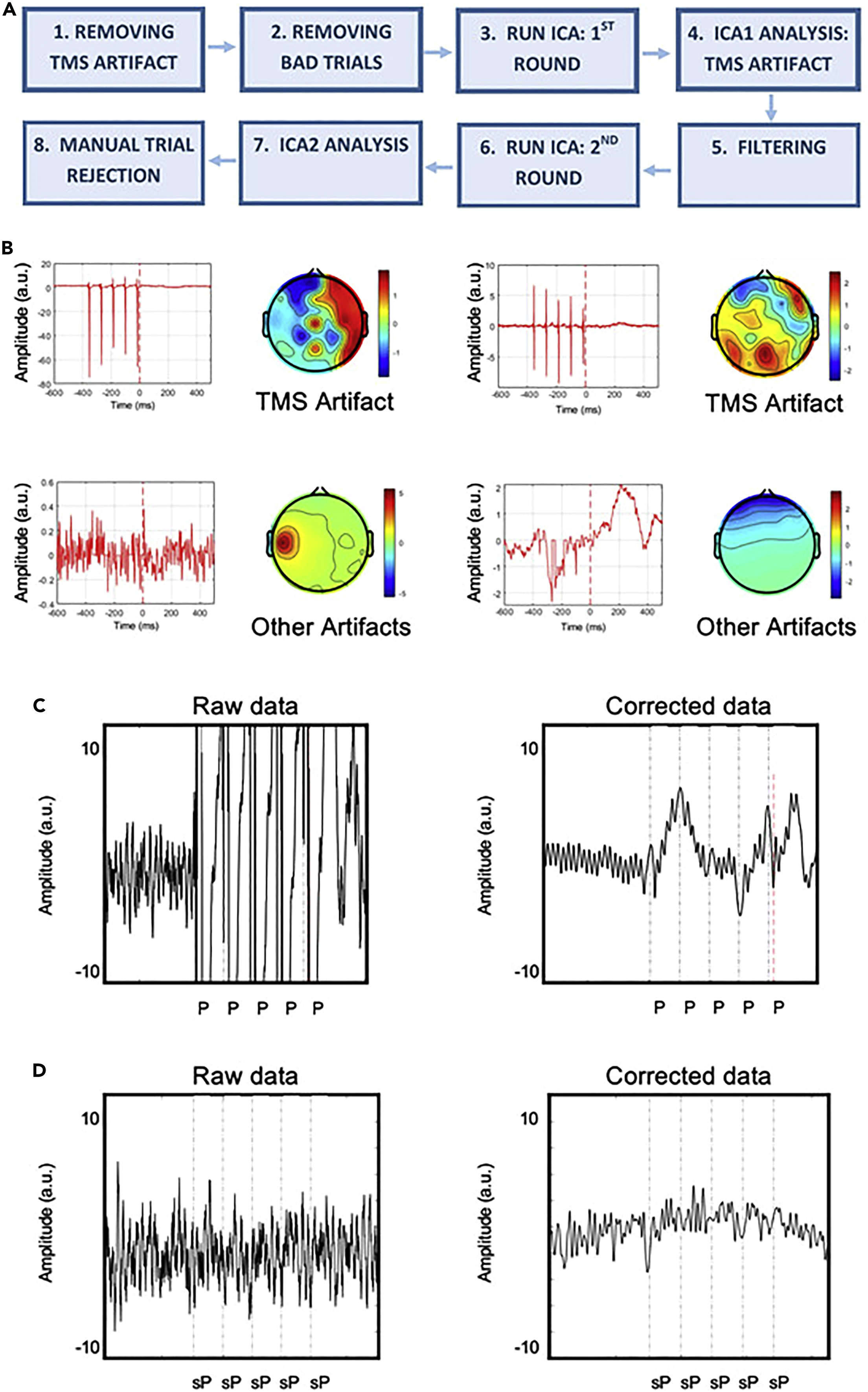 Cell Press: STAR Protocols