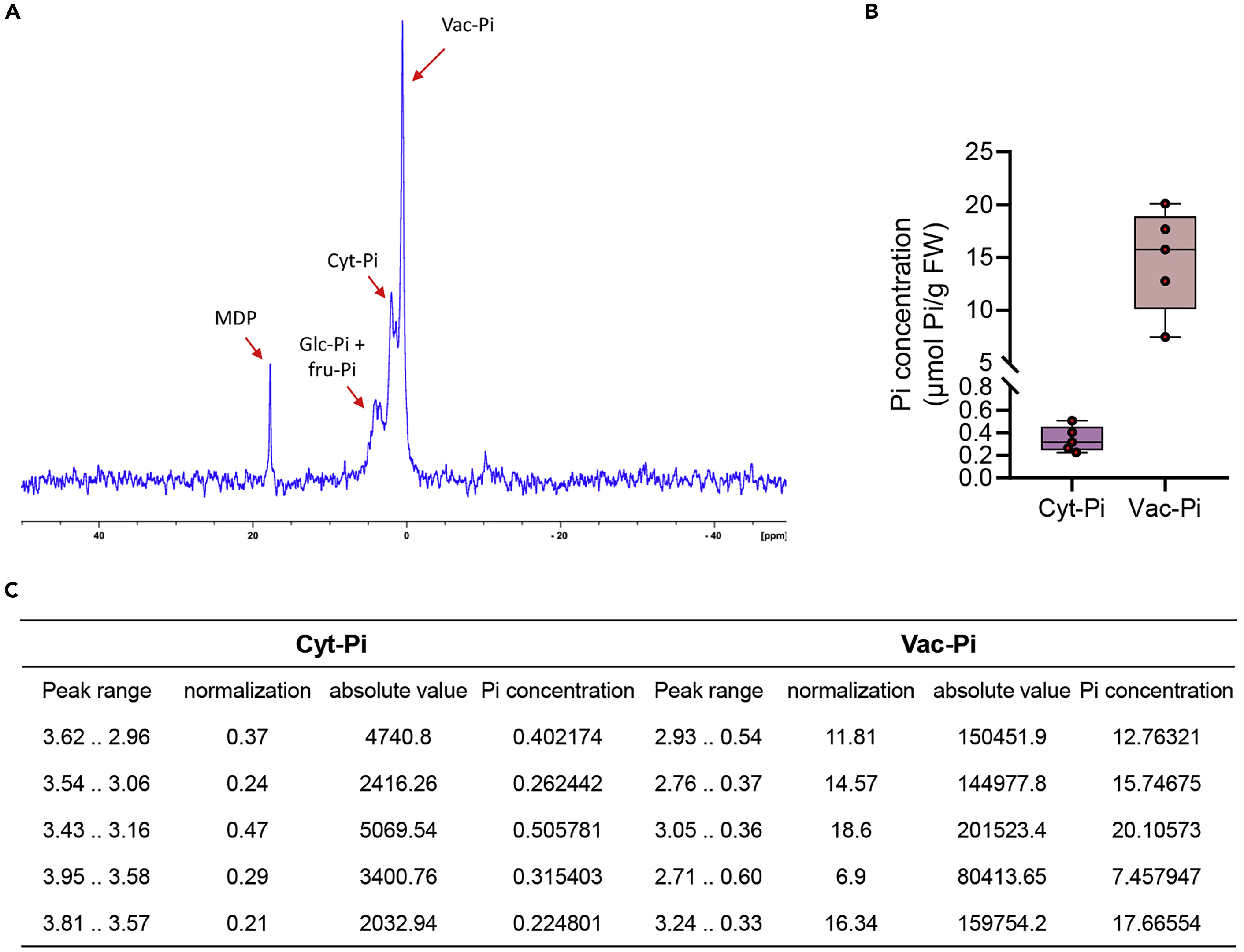 Cell Press: STAR Protocols