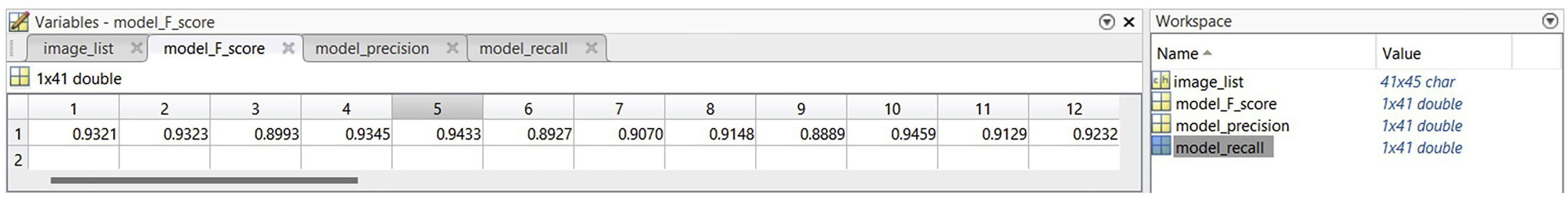 Cell Press: STAR Protocols