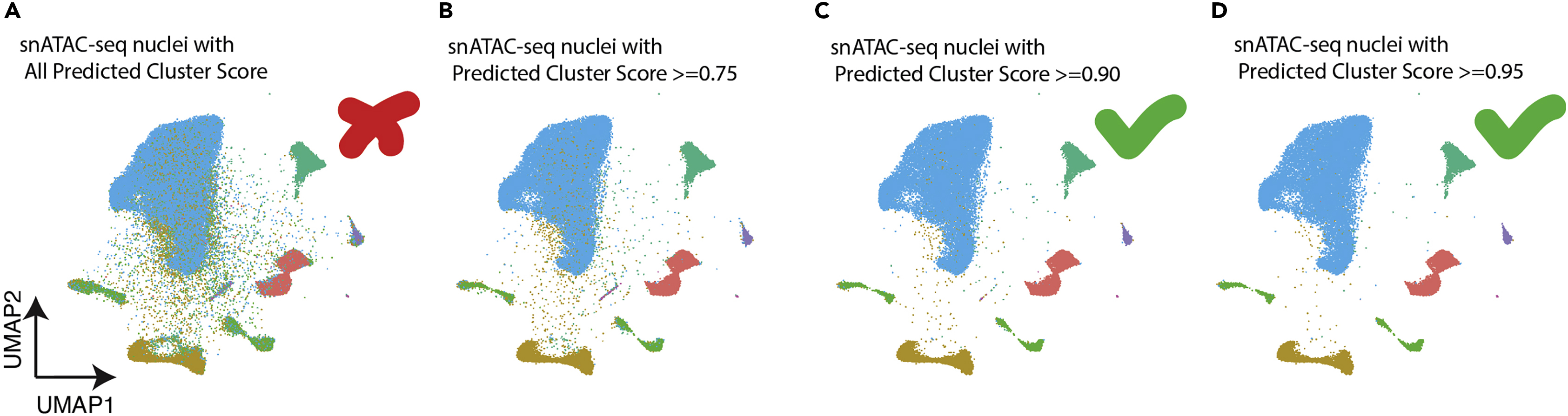 Cell Press: STAR Protocols