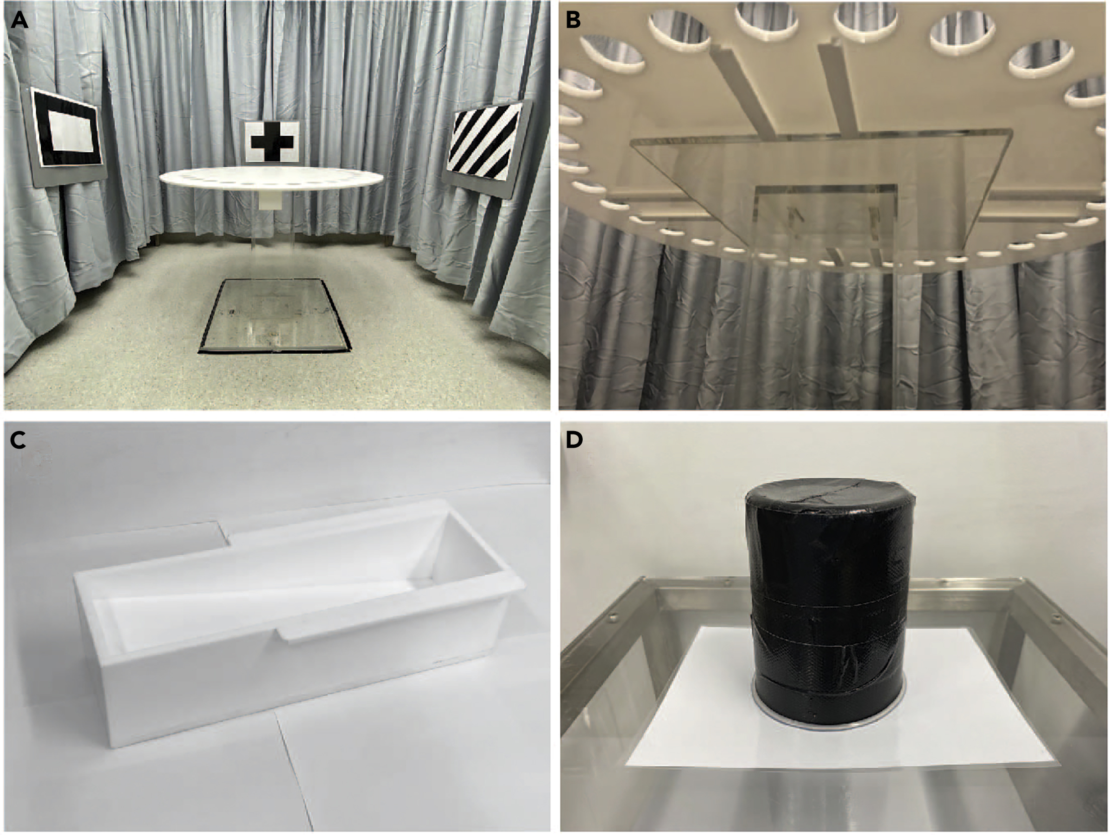 Cell Press: STAR Protocols