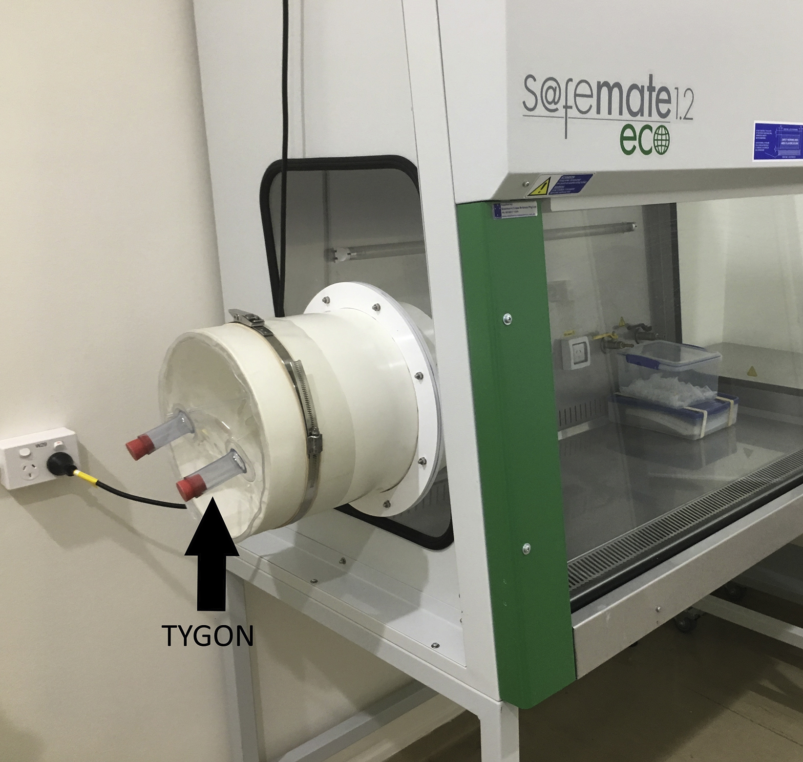 Cell Press: STAR Protocols