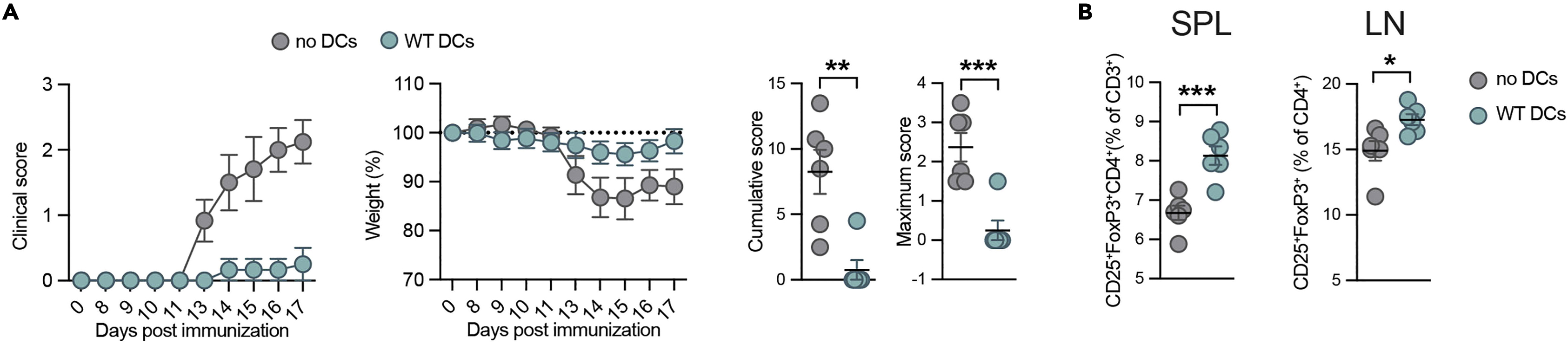 Cell Press: STAR Protocols