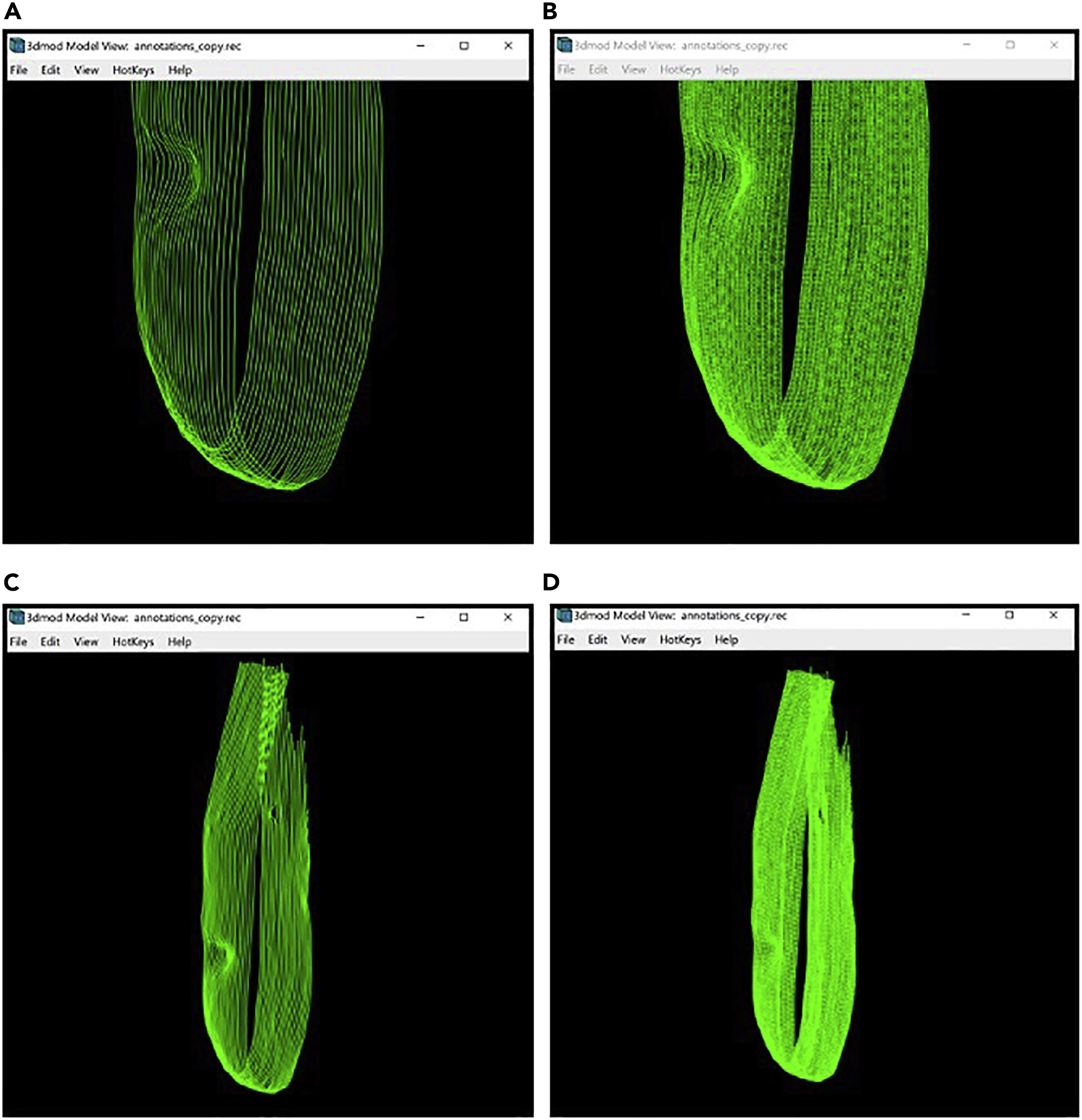 Cell Press: STAR Protocols