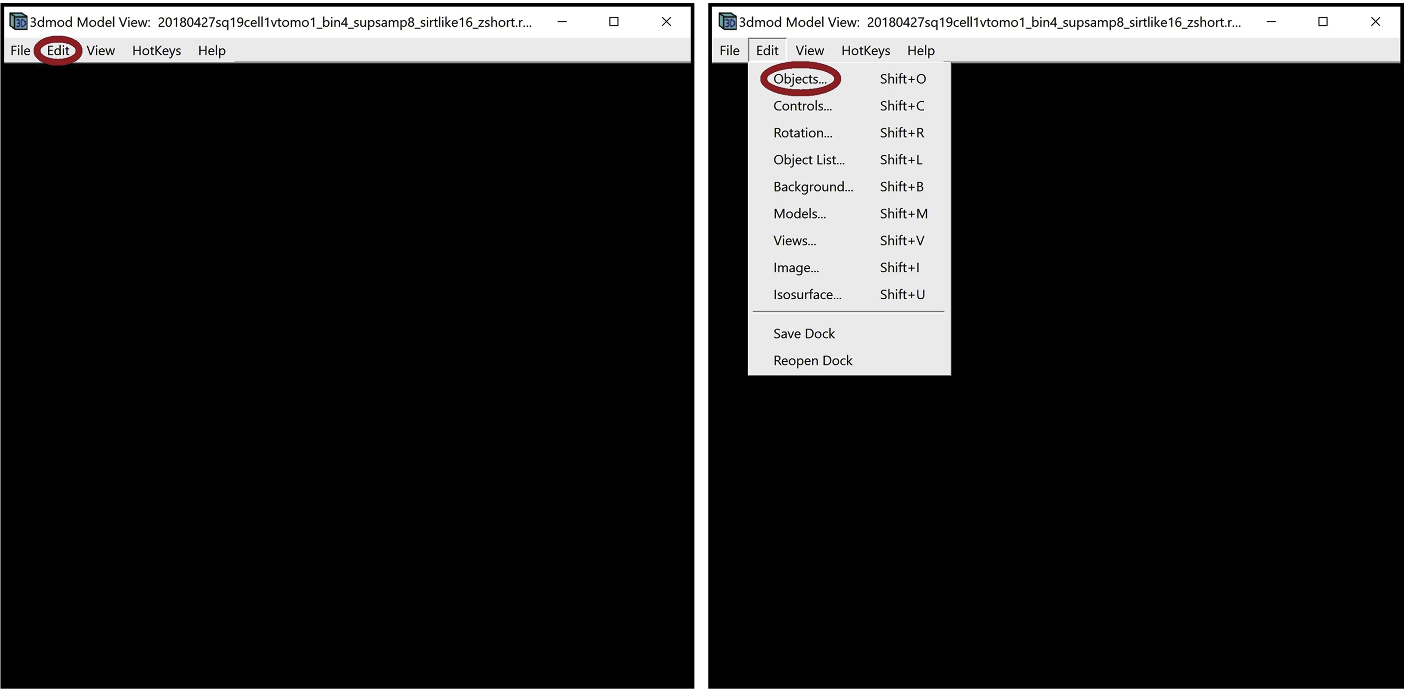 Cell Press: STAR Protocols