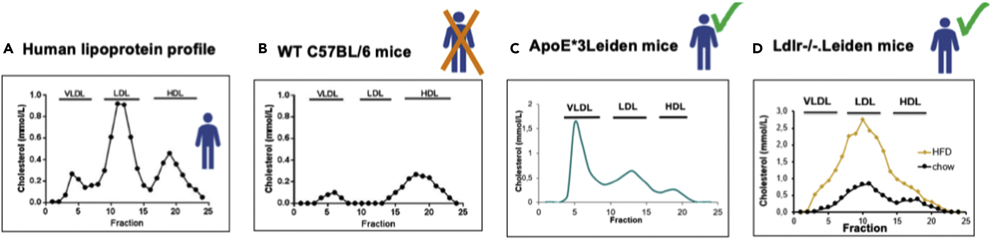 Cell Press: STAR Protocols