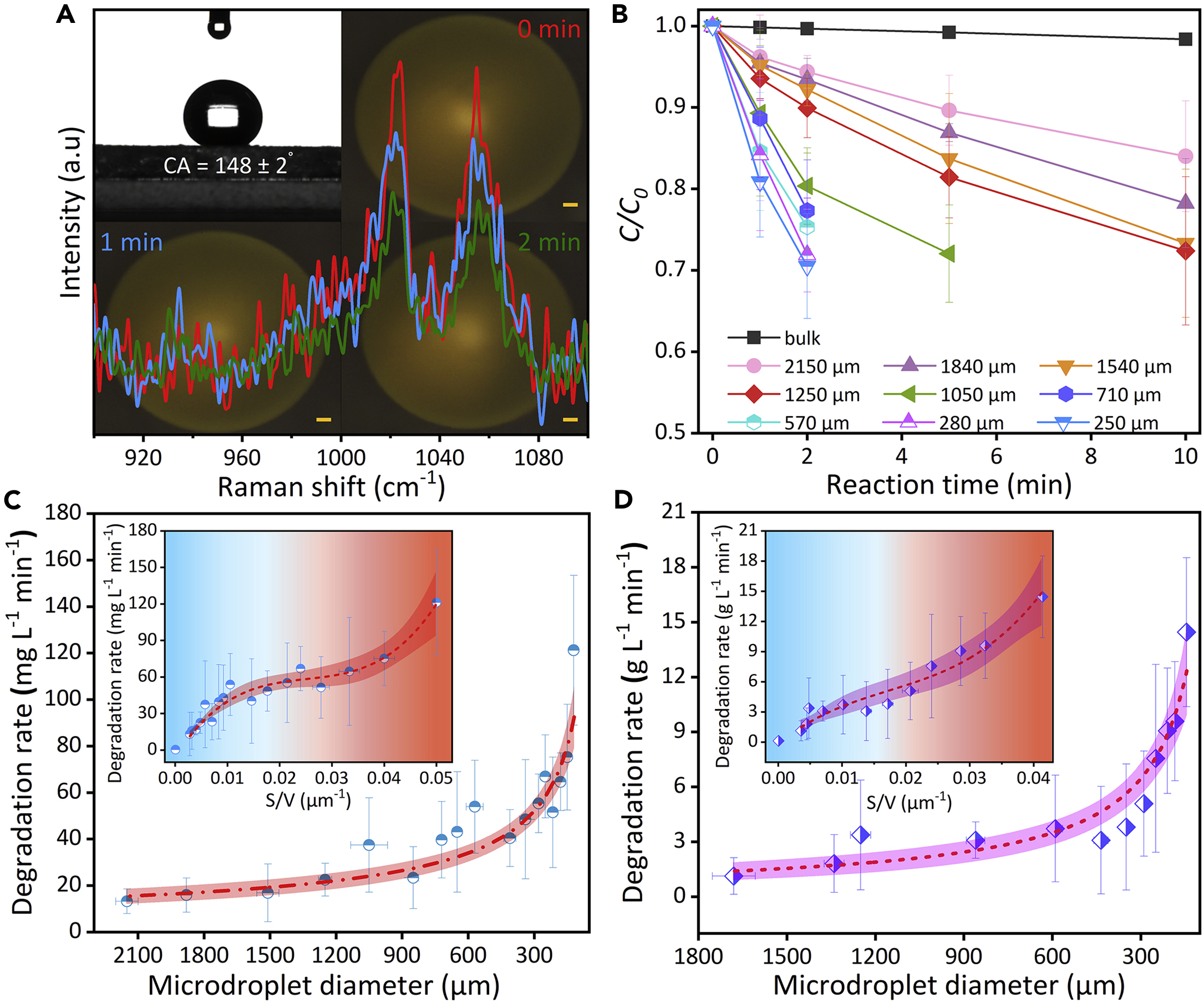Cell Press: STAR Protocols