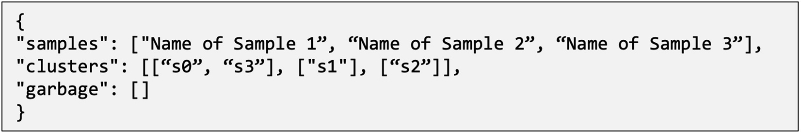 Cell Press: STAR Protocols