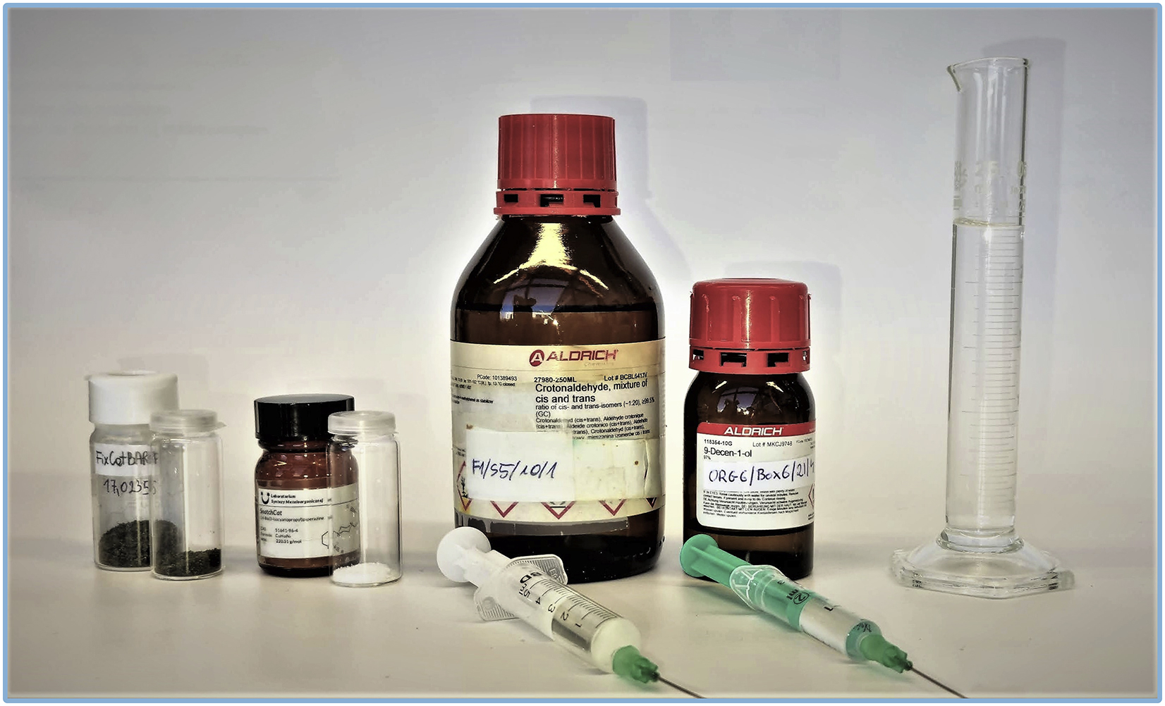 Cell Press: STAR Protocols