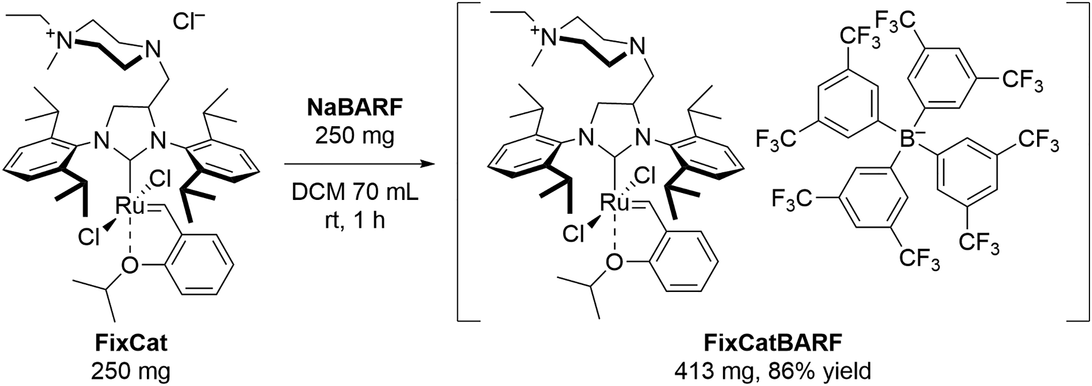 Cell Press: STAR Protocols