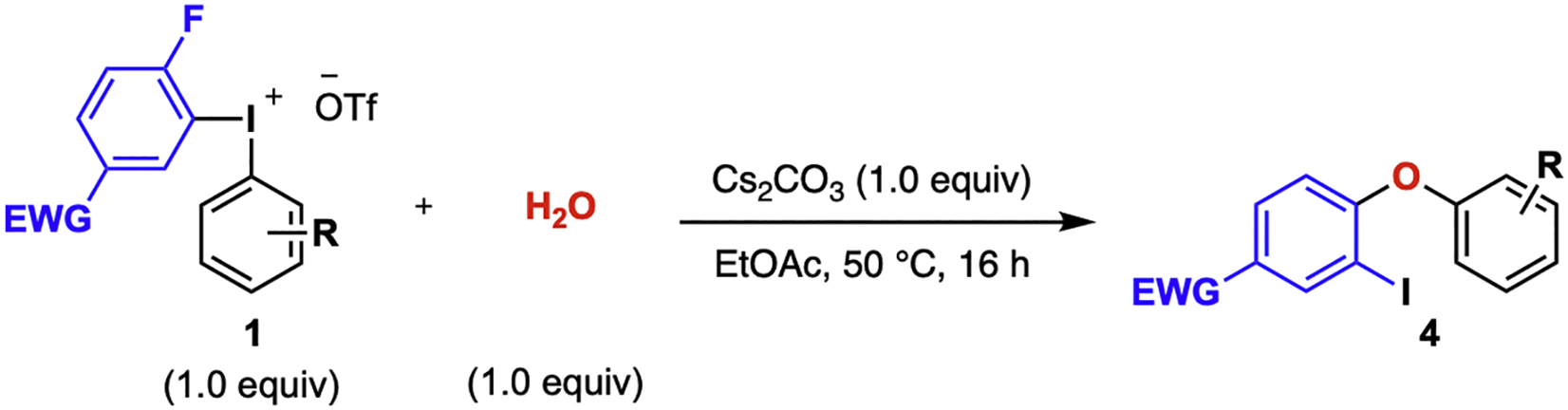 Cell Press: STAR Protocols