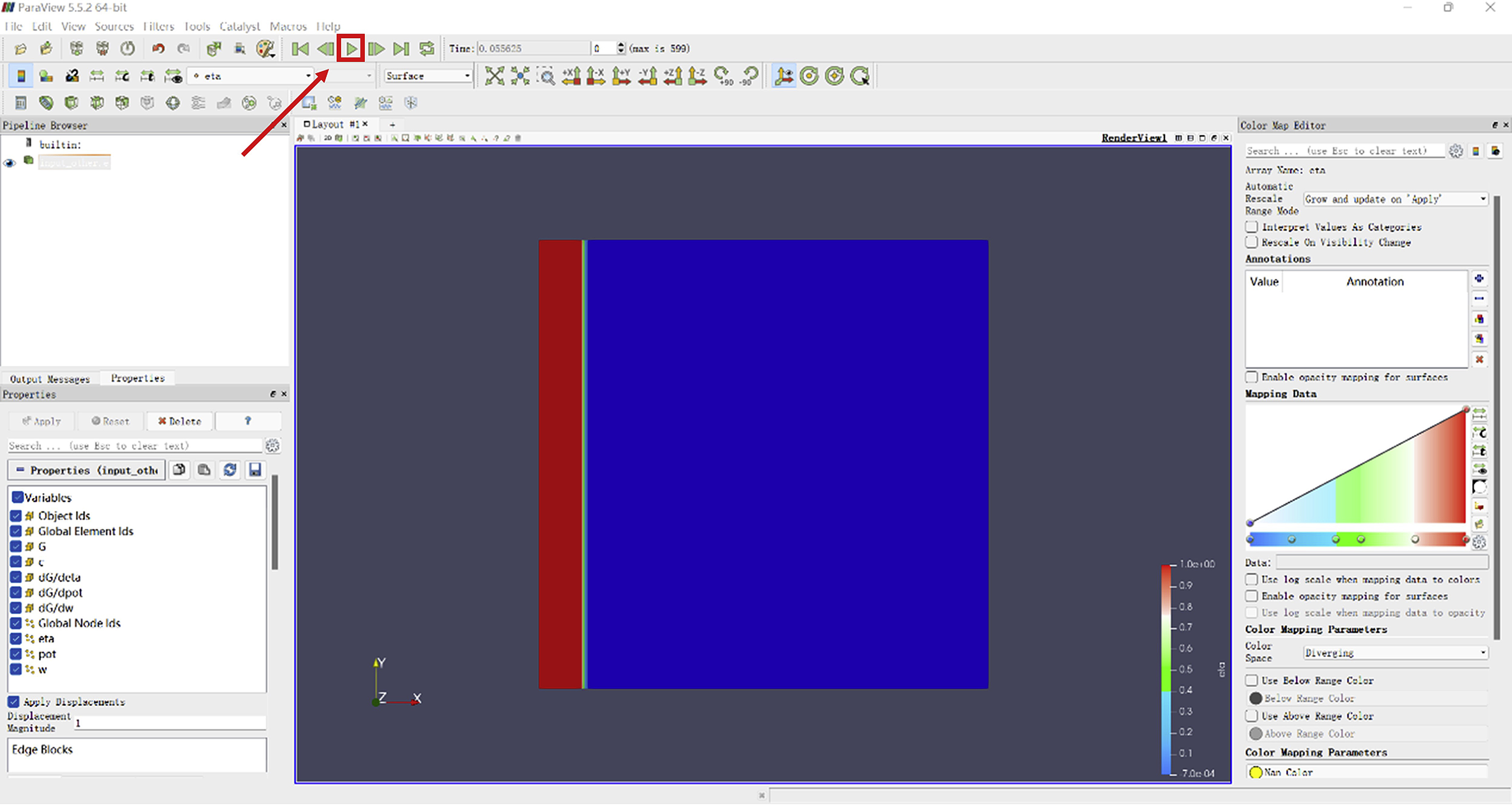 Cell Press: STAR Protocols